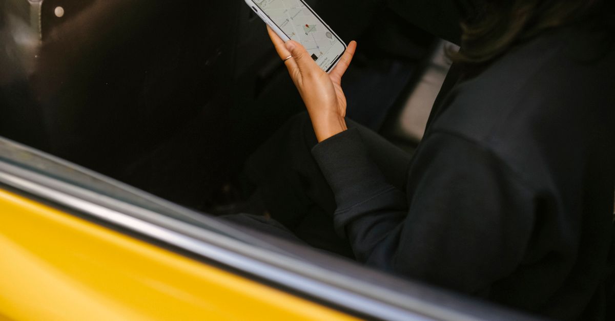 What Does Alias Mean On Passenger Locator Form Answeringeverything What Does Alias Mean On Passenger Locator Form Answeringeverything