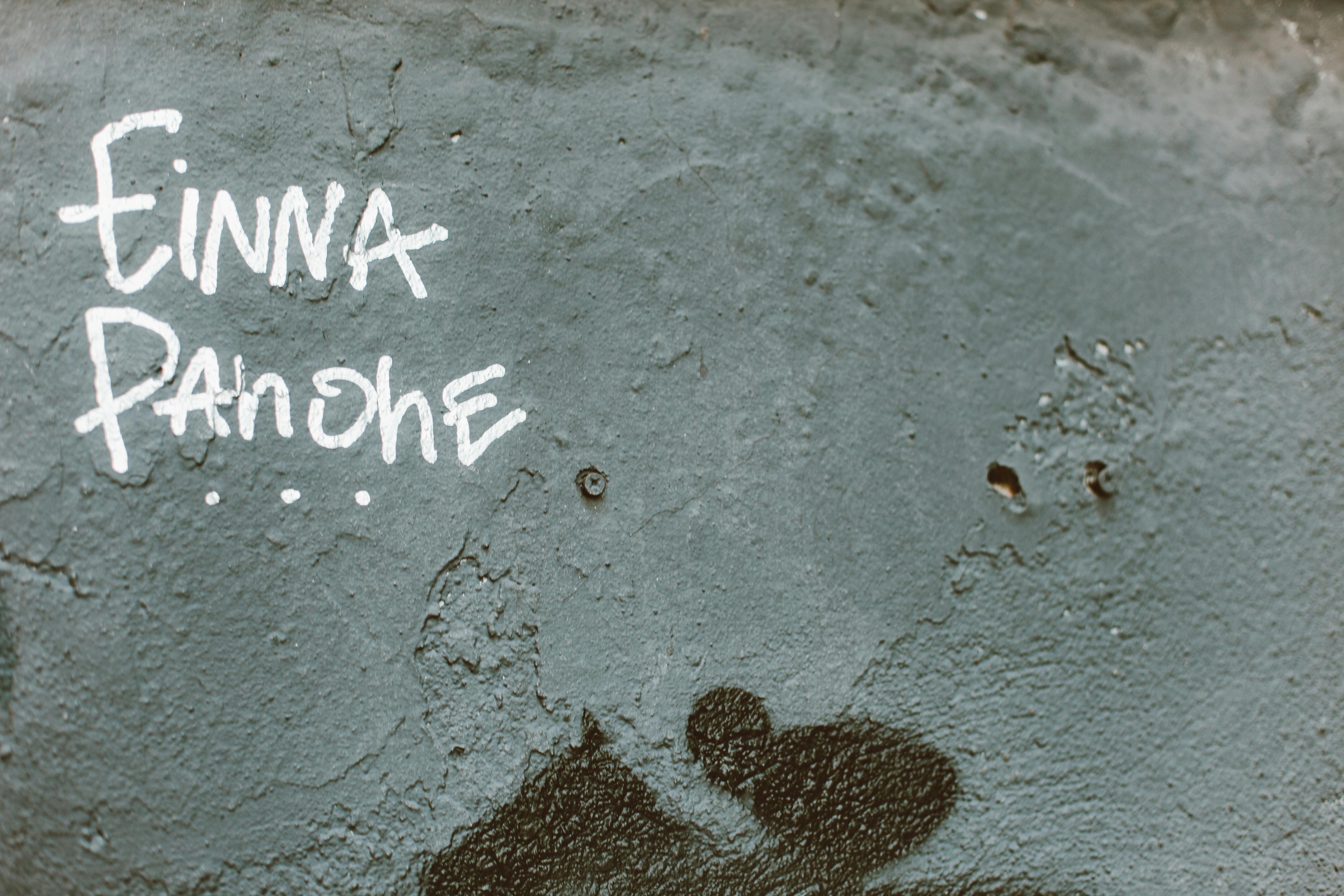 Impromptu Art Photos, Download The BEST Free Impromptu Art Stock Photos ...