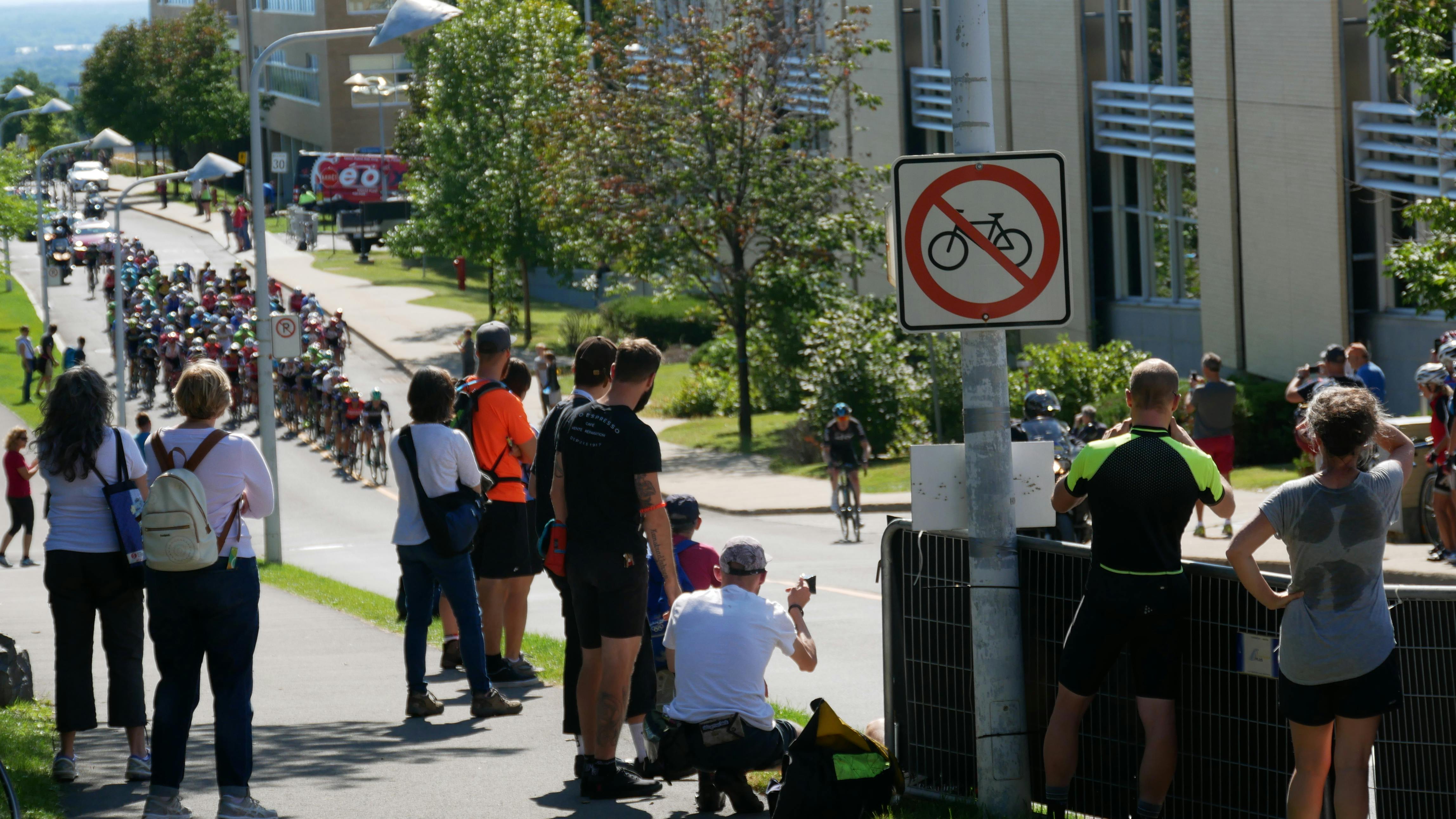 David Libeau - Photography