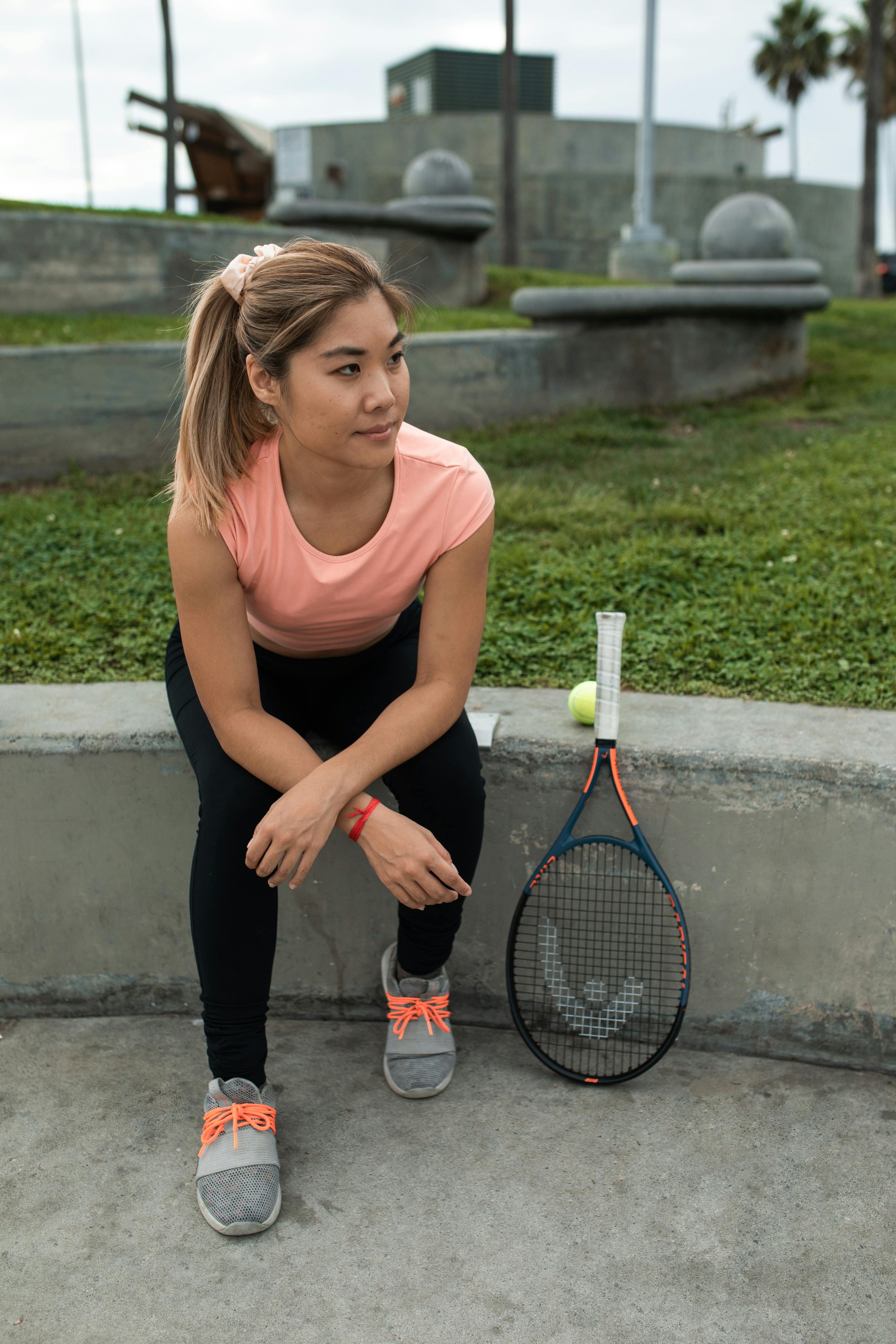 Leg Wall Park Photos, Download The BEST Free Leg Wall Park Stock Photos ...