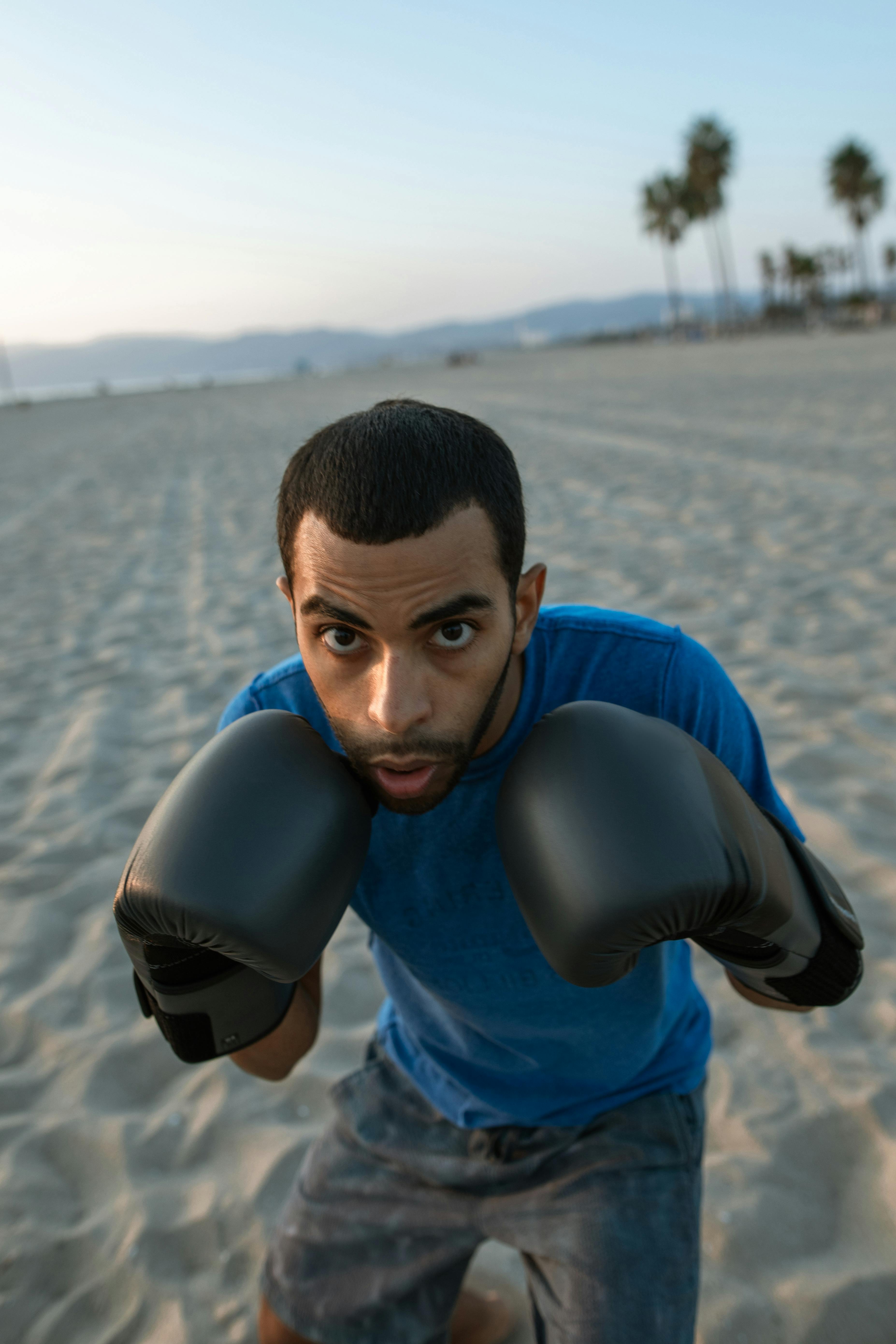 Boxing Photos, Download The BEST Free Boxing Stock Photos & HD Images