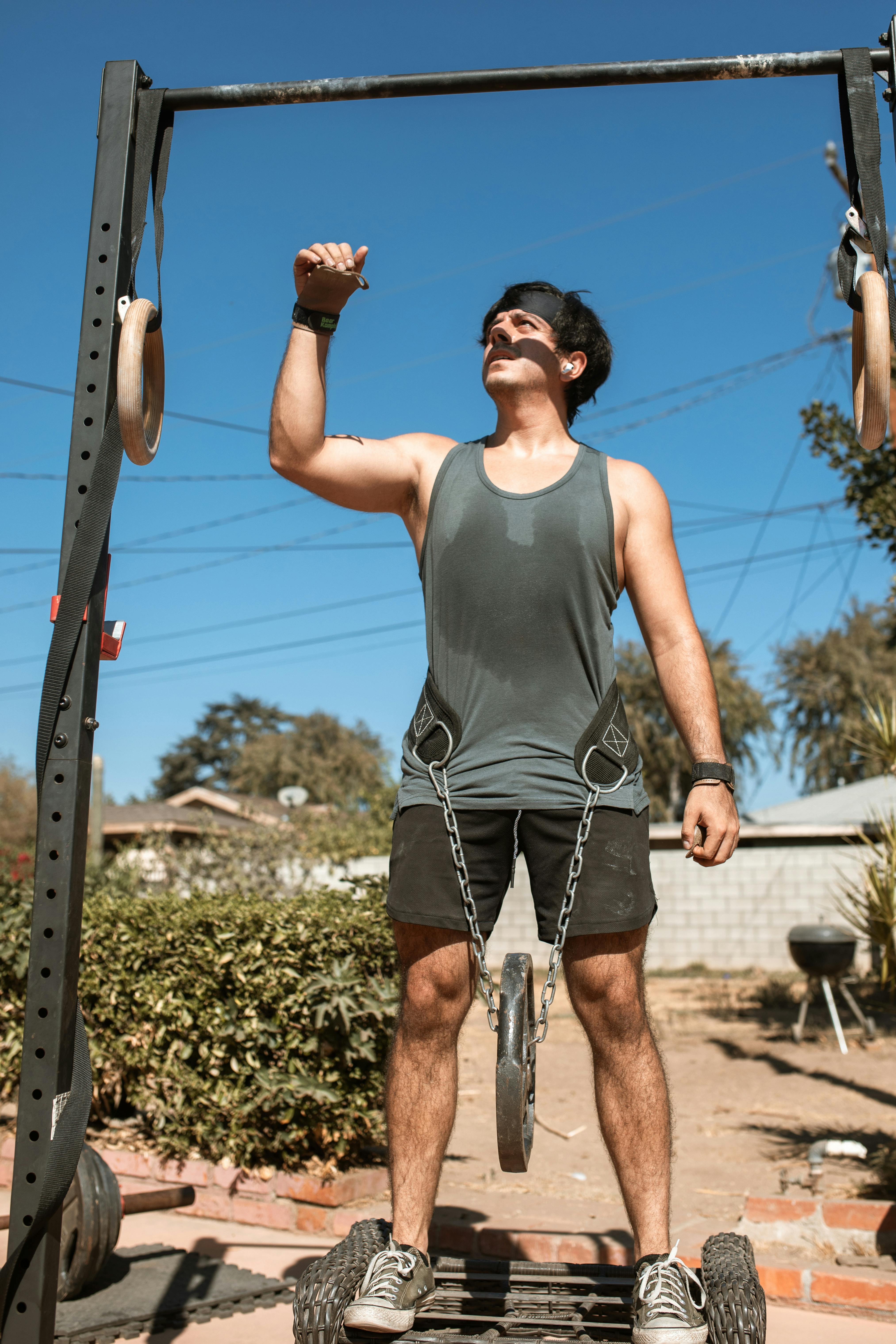 Powerlift Photos, Download The BEST Free Powerlift Stock Photos & HD Images