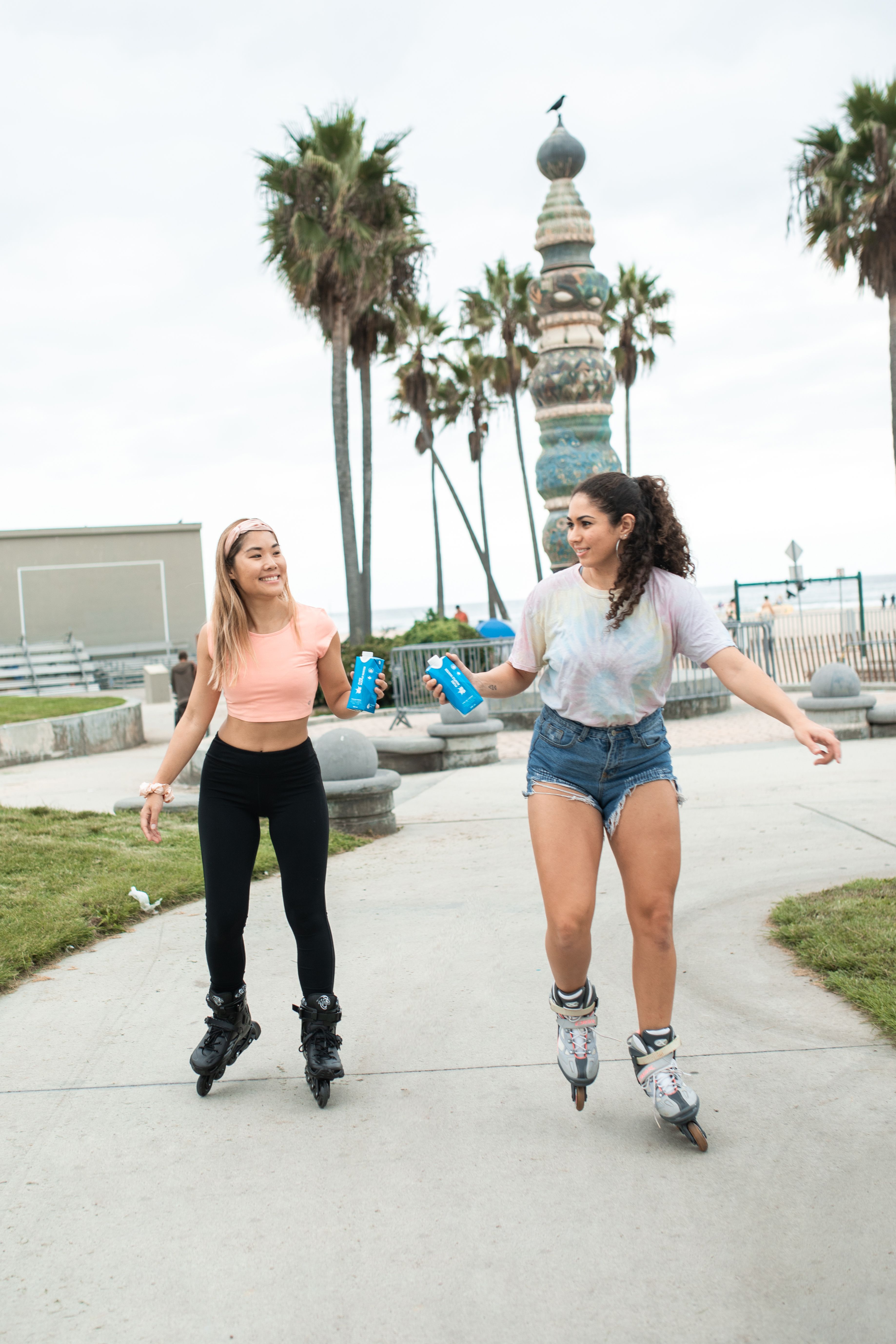 Roller Skating Photos, Download The BEST Free Roller Skating Stock ...