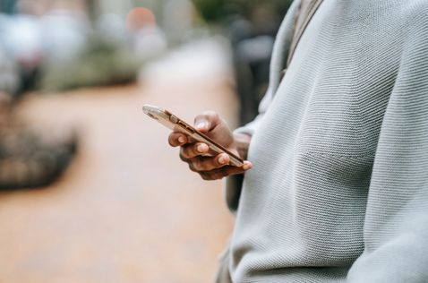 Xfinity Mobile Global Travel Pass: Global Roaming Made Easy