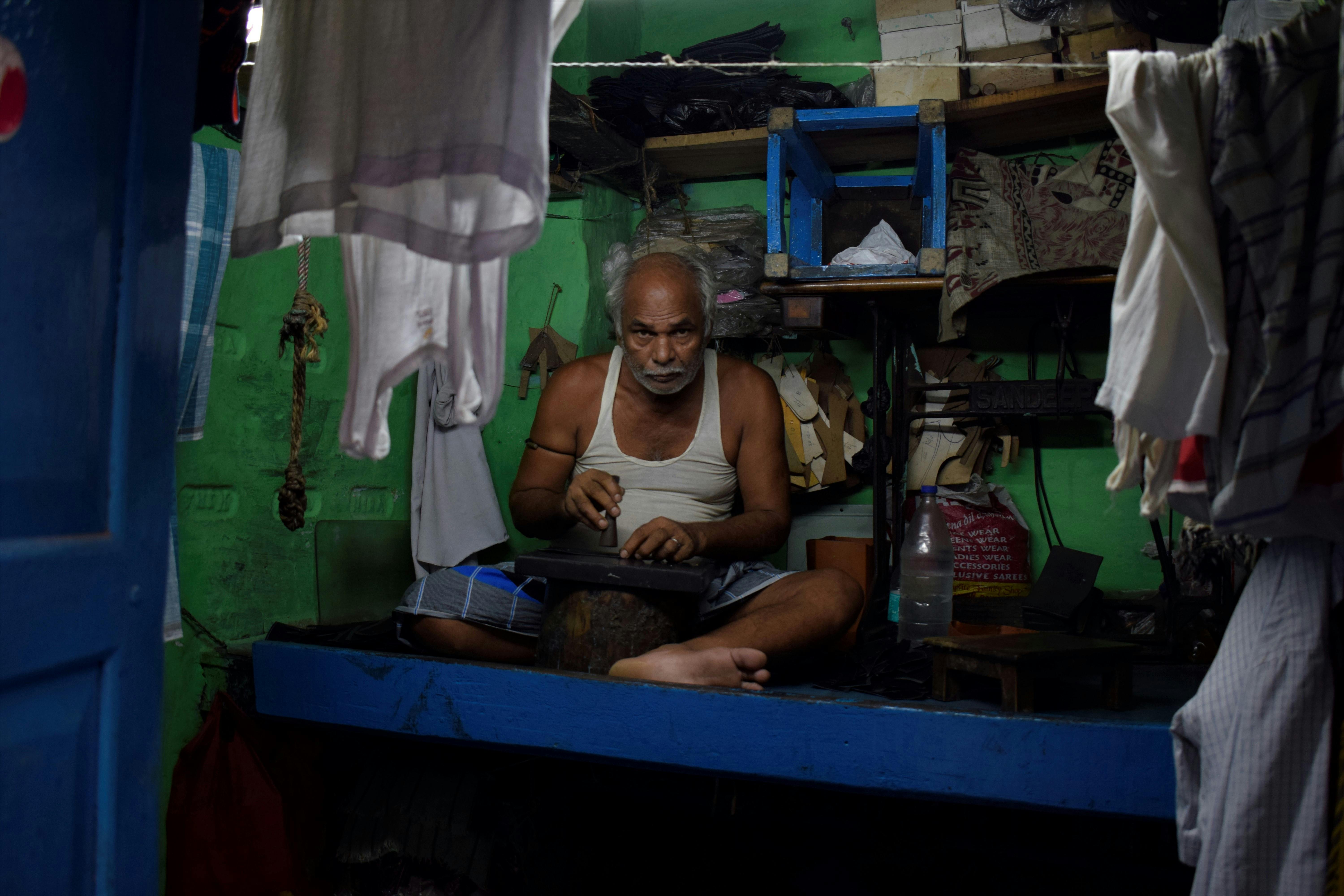 Indian Workshop Photos, Download The BEST Free Indian Workshop Stock ...