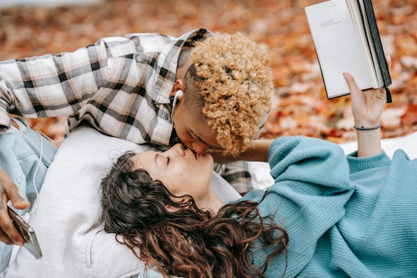 How to Read Expiration Dates on Dr Pepper Cans? [Comprehensive Answer]