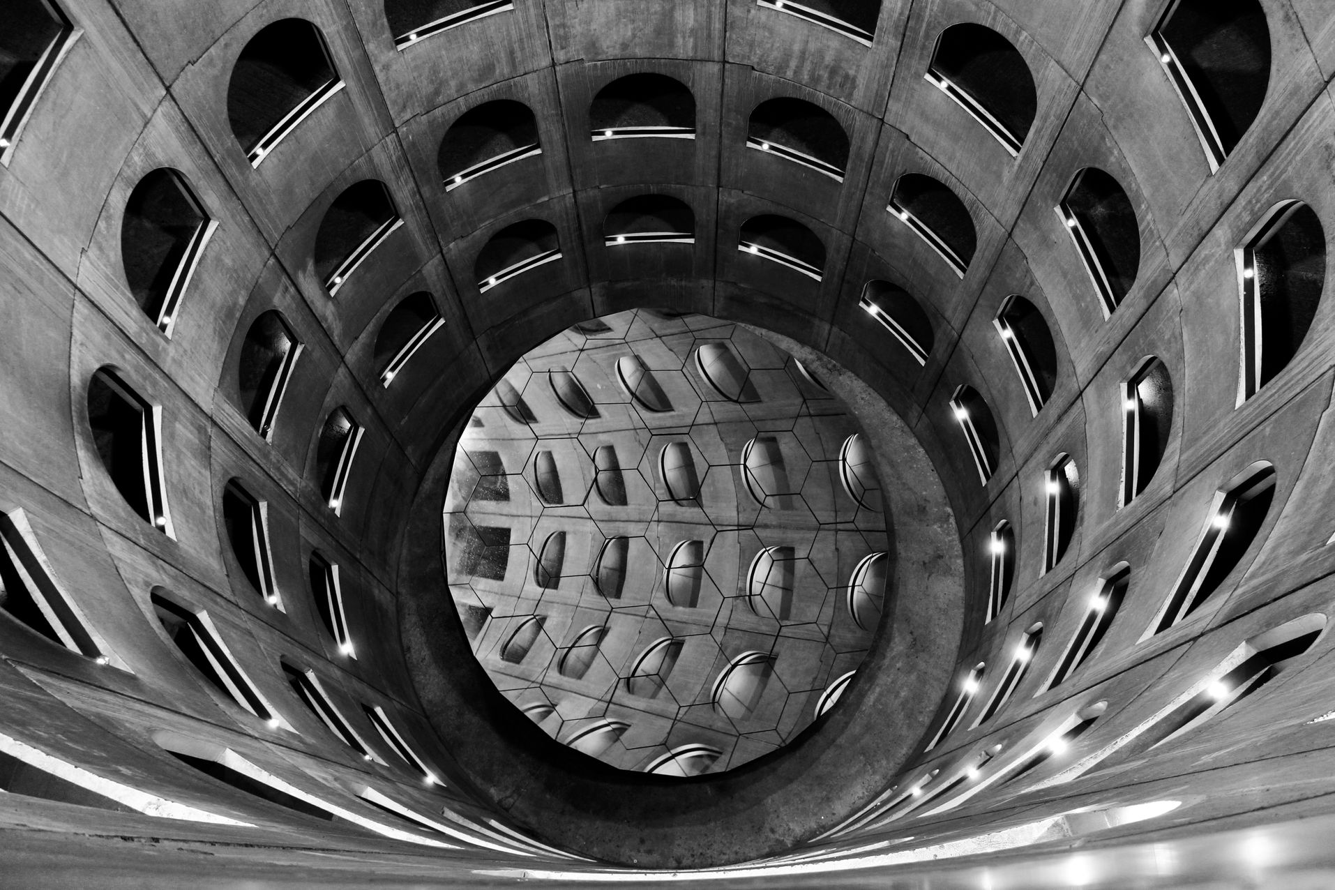 Taming Negative Convexity MBS: Strategies for Risk Reduction