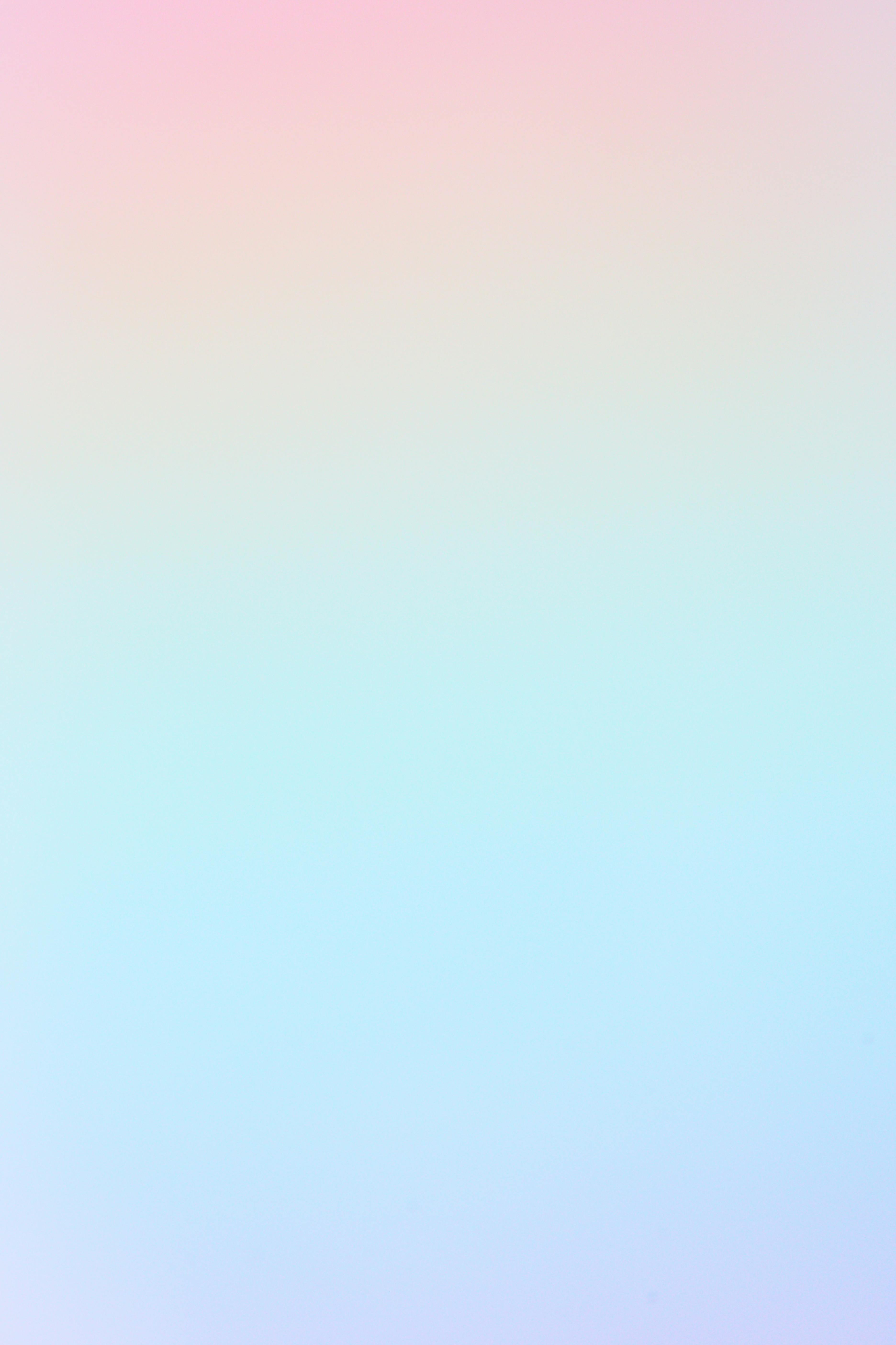 A Pastel Background · Free Stock Photo
