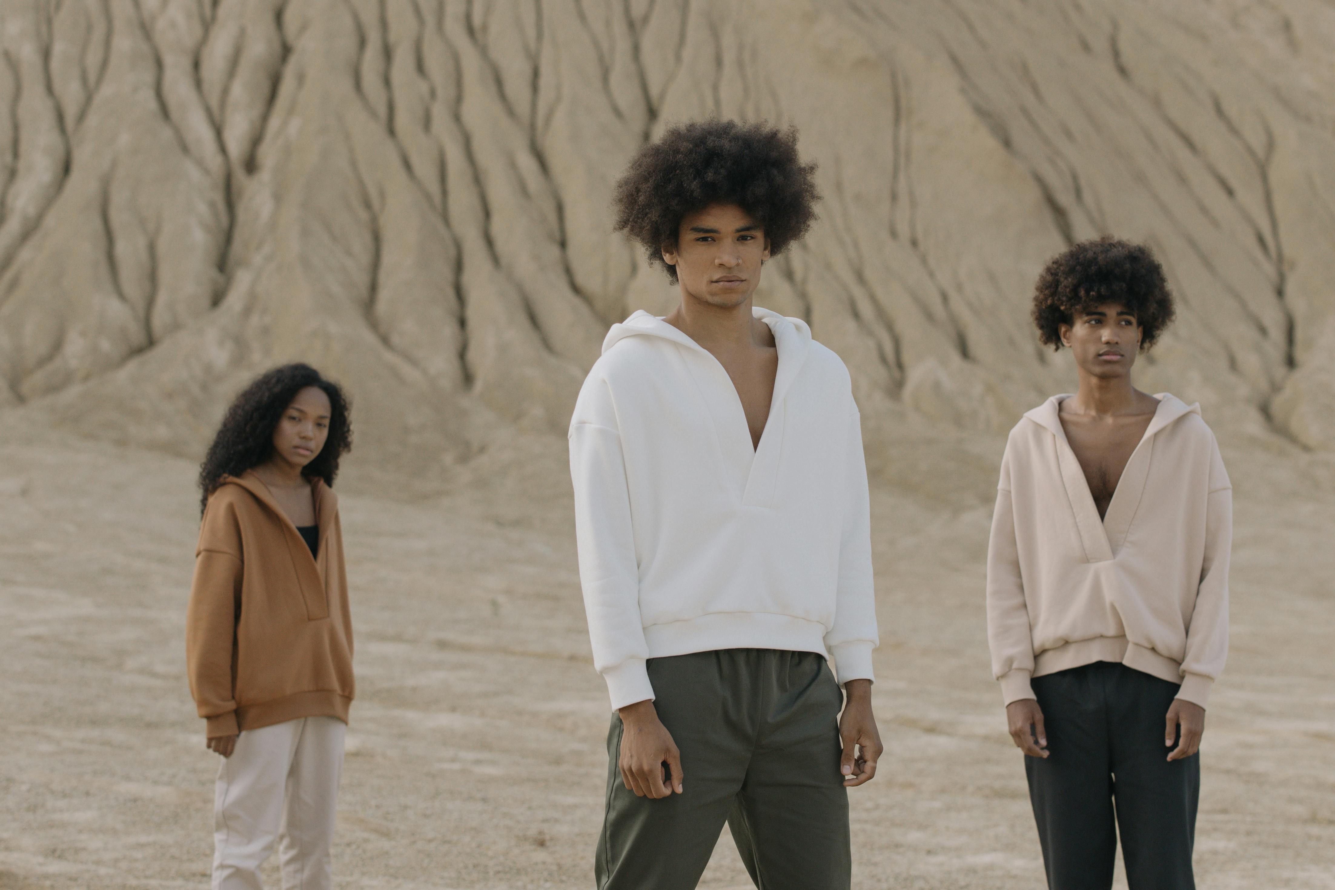 Clothing Models Photos, Download The BEST Free Clothing Models Stock ...