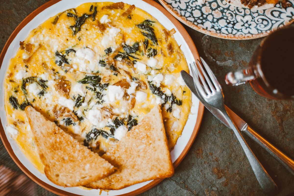 Omelette Photos Download The Best Free Omelette Stock Photos Hd Images