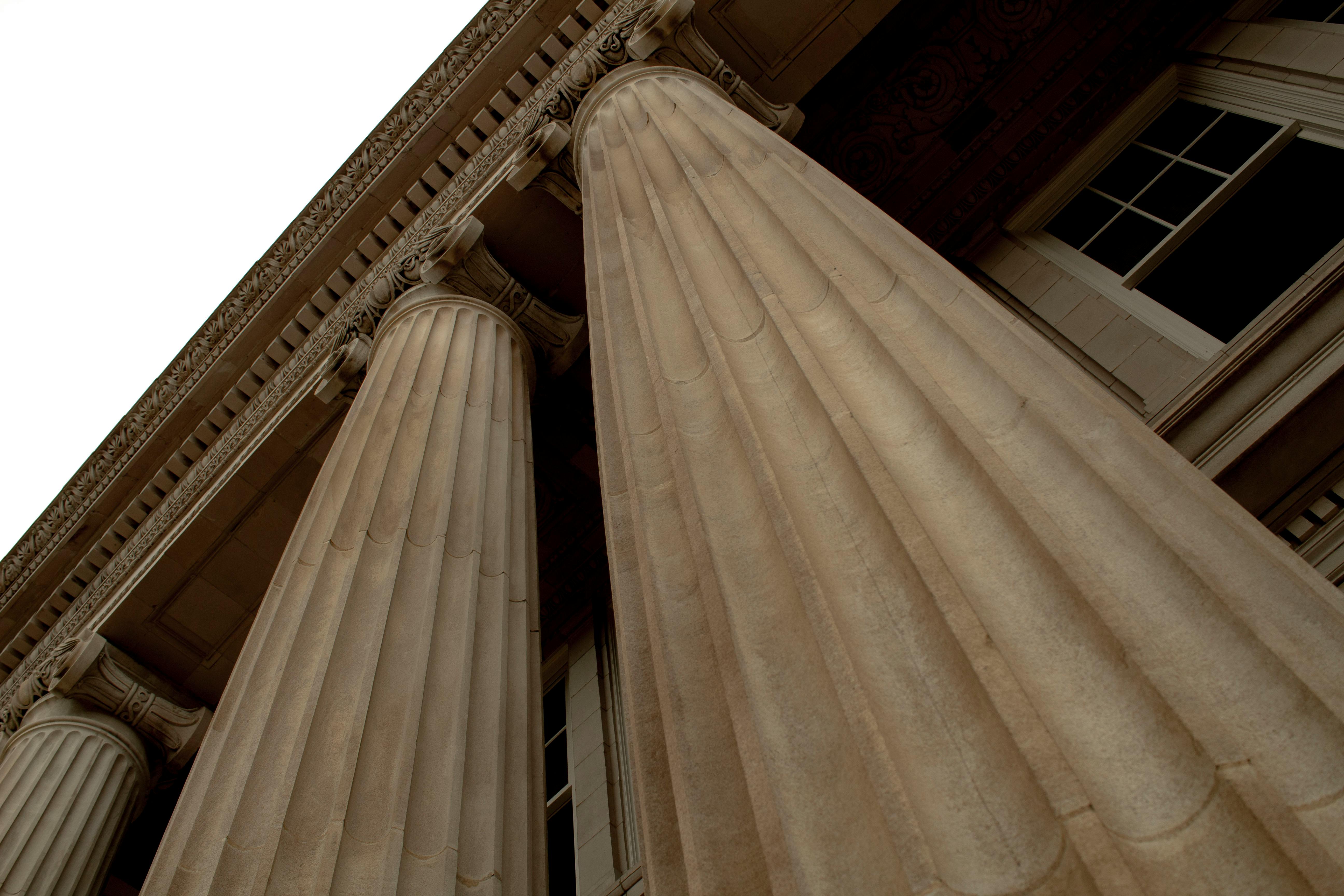 Matthew Slovinsky - 사진