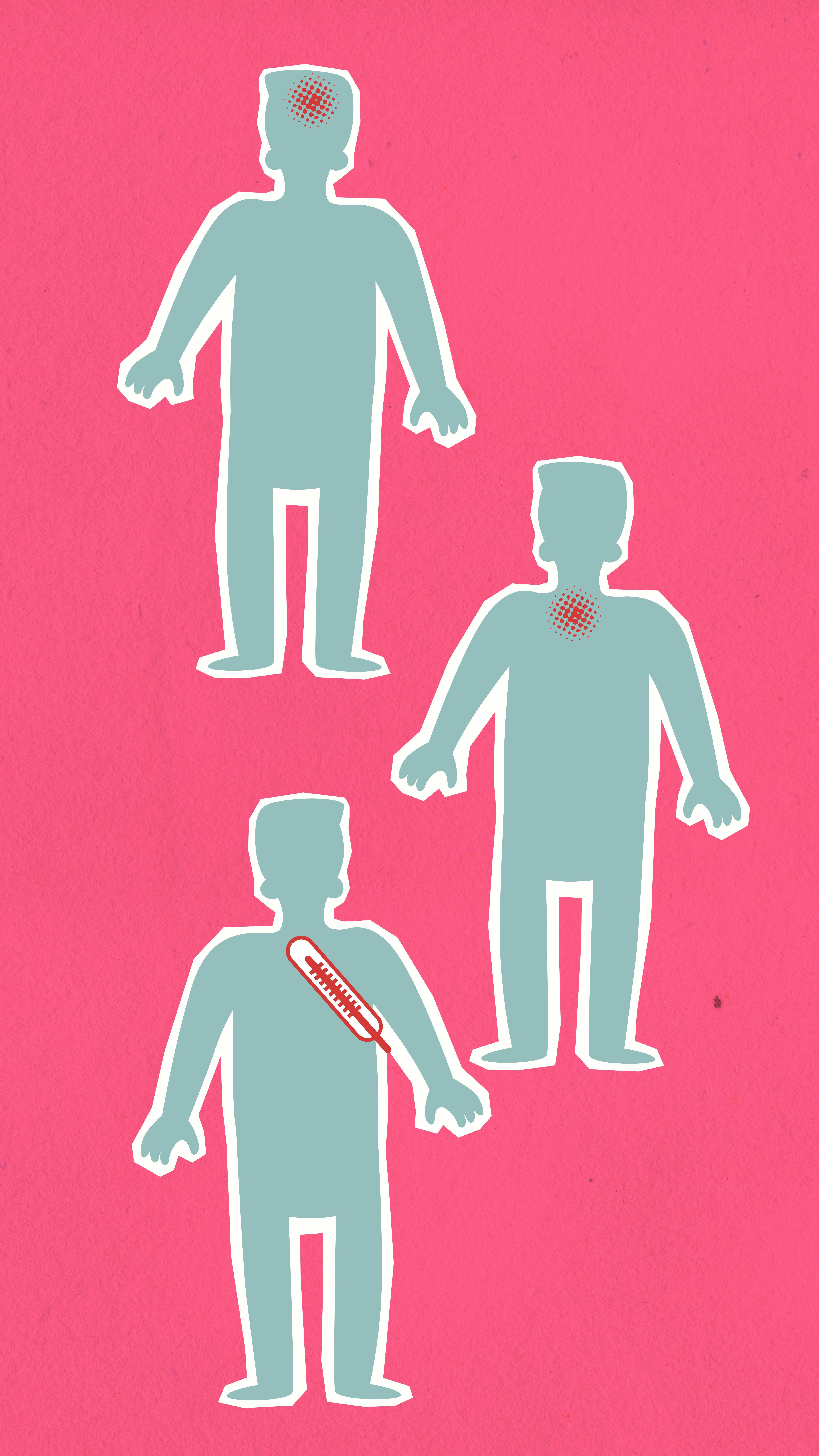 Sick Body Photos, Download The BEST Free Sick Body Stock Photos & HD Images