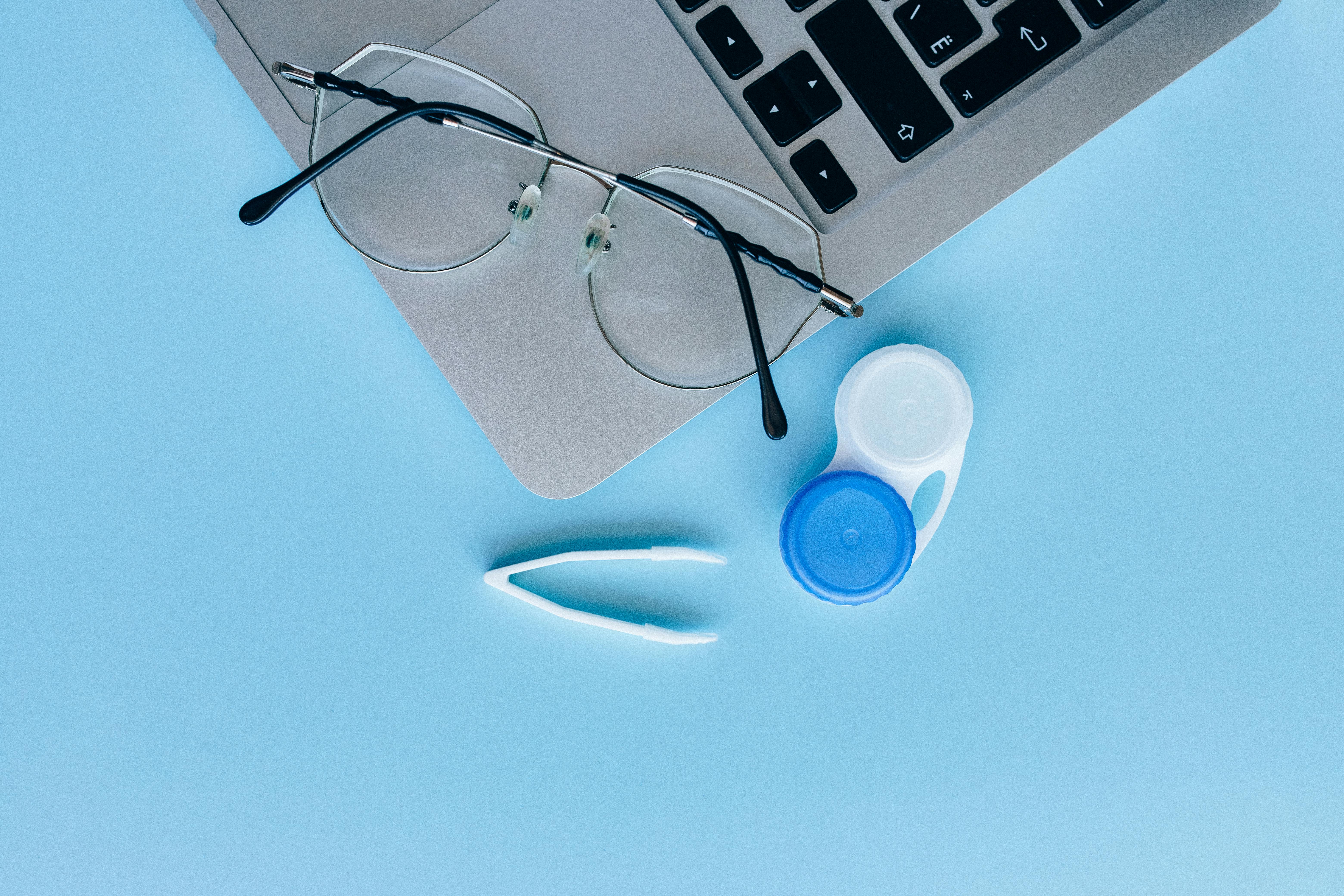 Container Deployment Software Photos, Download The BEST Free Container ...