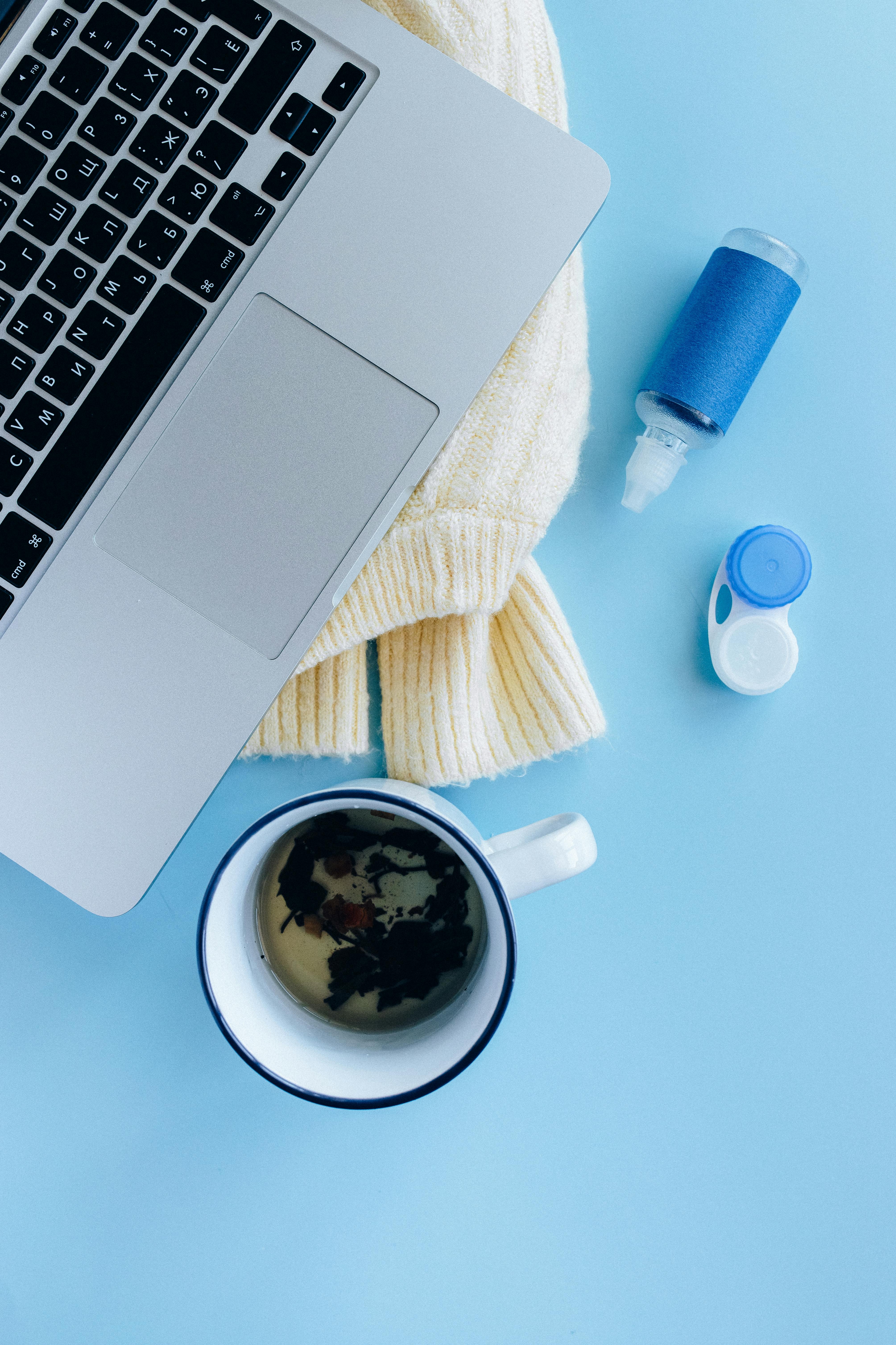 Cozy Weather Desktop Backgrounds Photos, Download The BEST Free Cozy ...