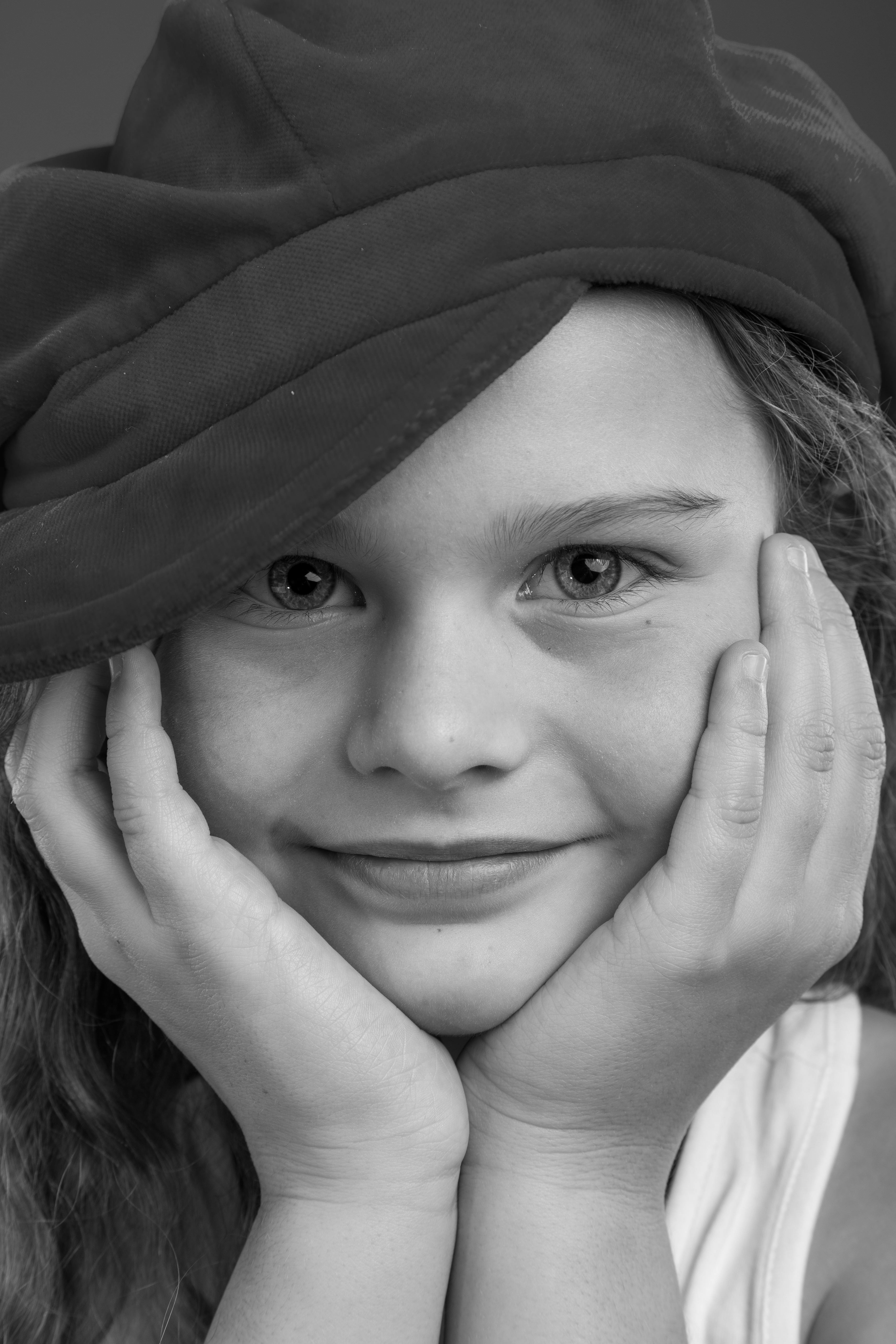 Kid Wearing Hat Photos, Download The BEST Free Kid Wearing Hat Stock ...