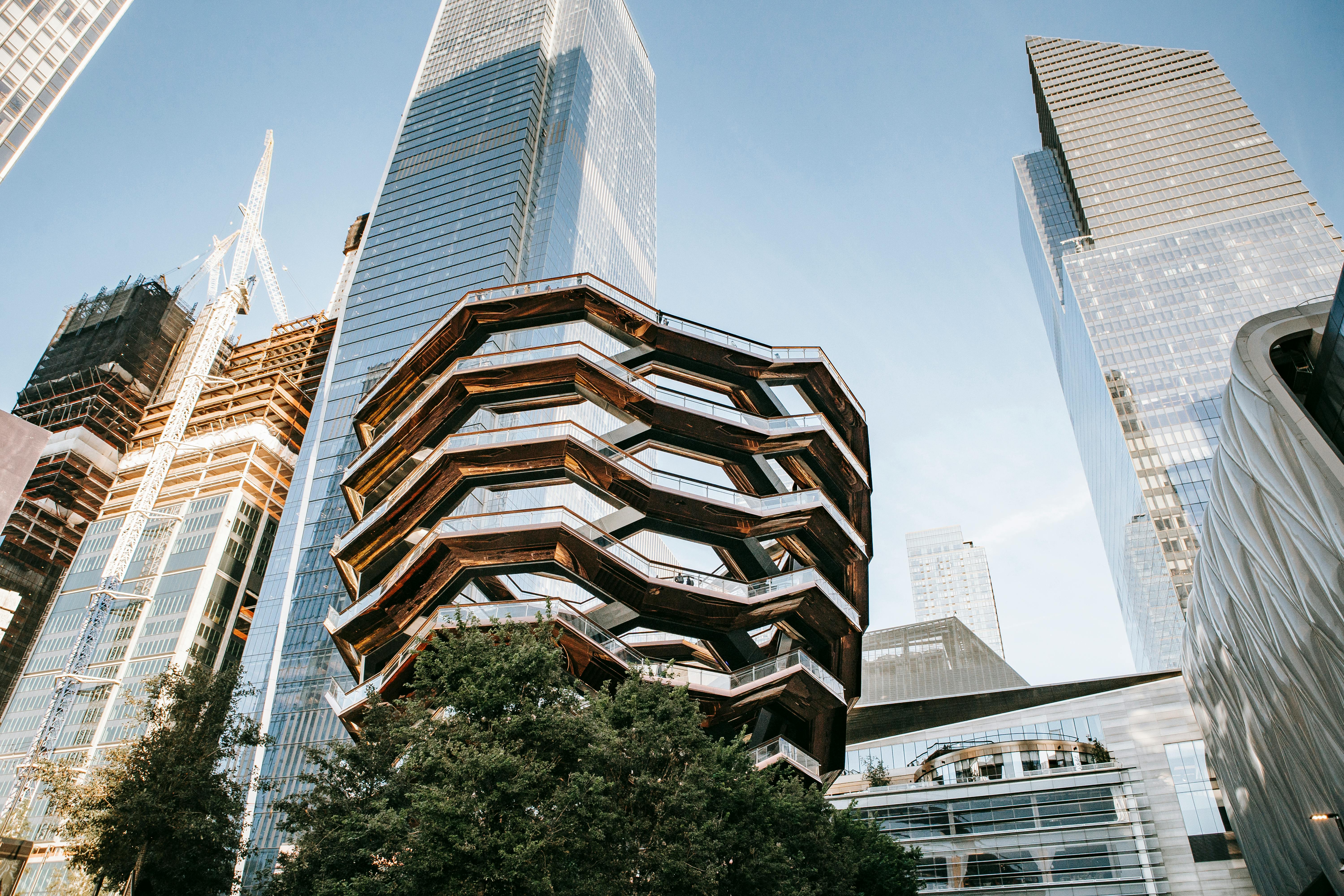 High. Photos, Download The BEST Free High. Stock Photos & HD Images