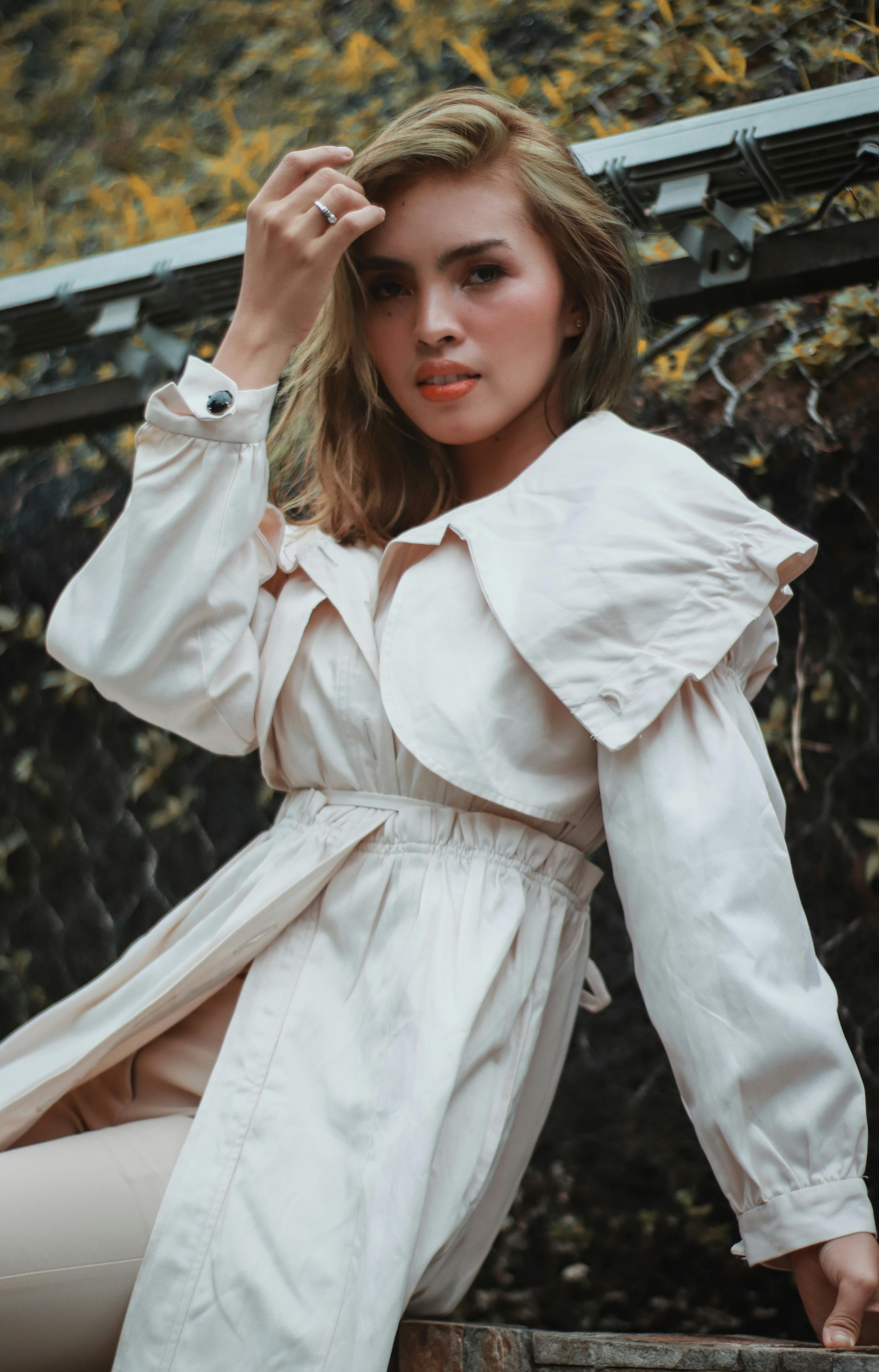 Harvey Tan Villarino - Photography