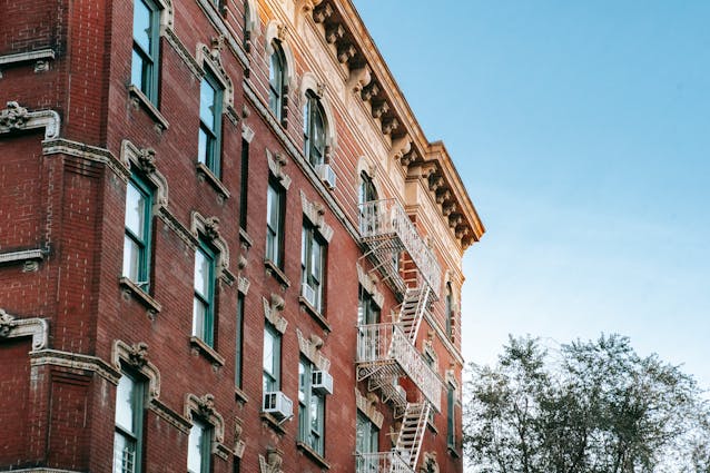 History of Wells Fargo: Banking Pioneer's Global Ascent