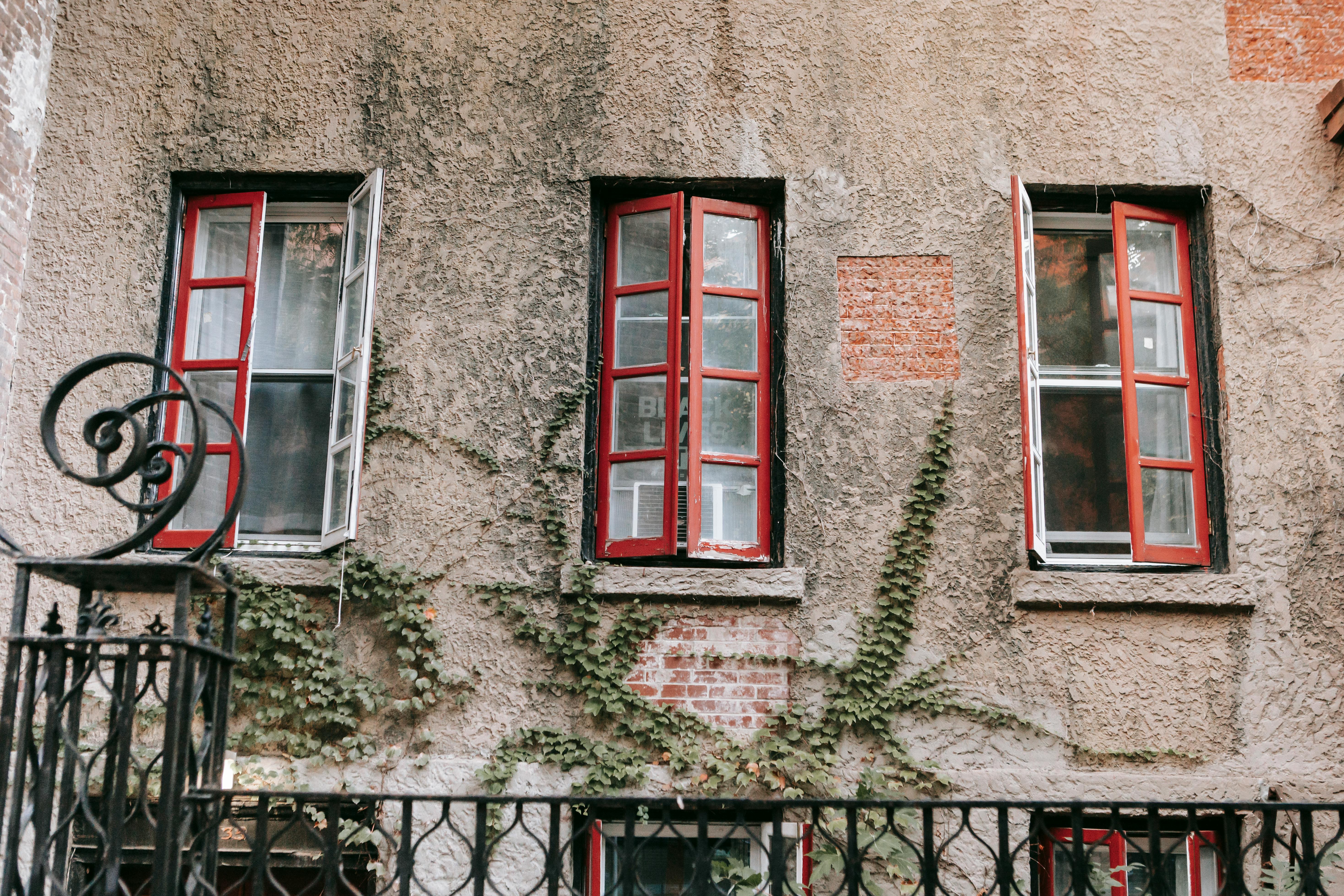 Black Workbook Cover Photos, Download The BEST Free Black Workbook ...