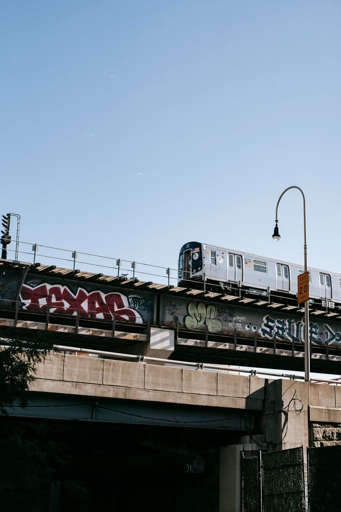 70,000+ Best Train Photos · 100% Free Download · Pexels Stock Photos