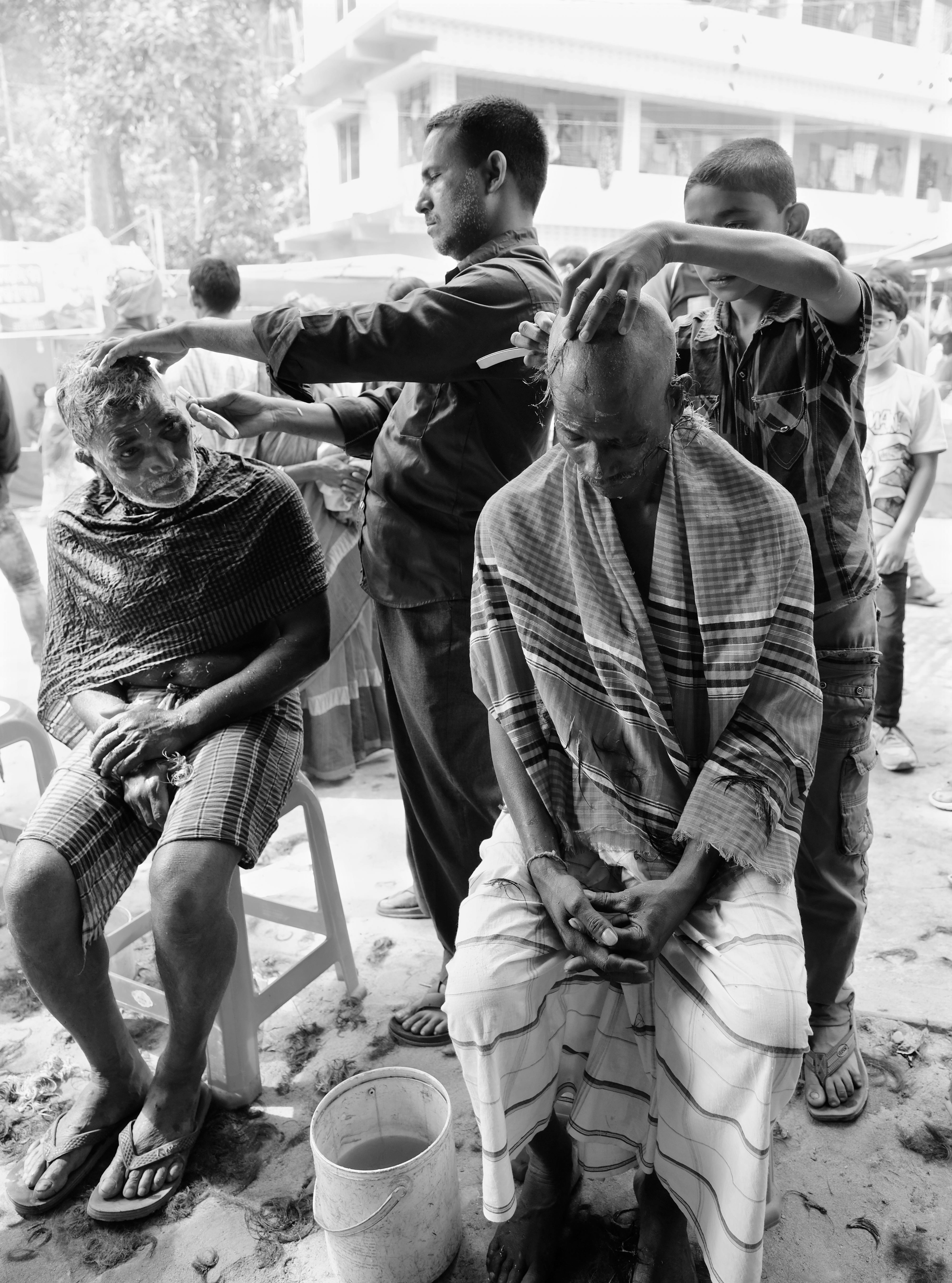 819+ Best Free Shaving Stock Photos & Images · 100% Royalty-Free HD ...