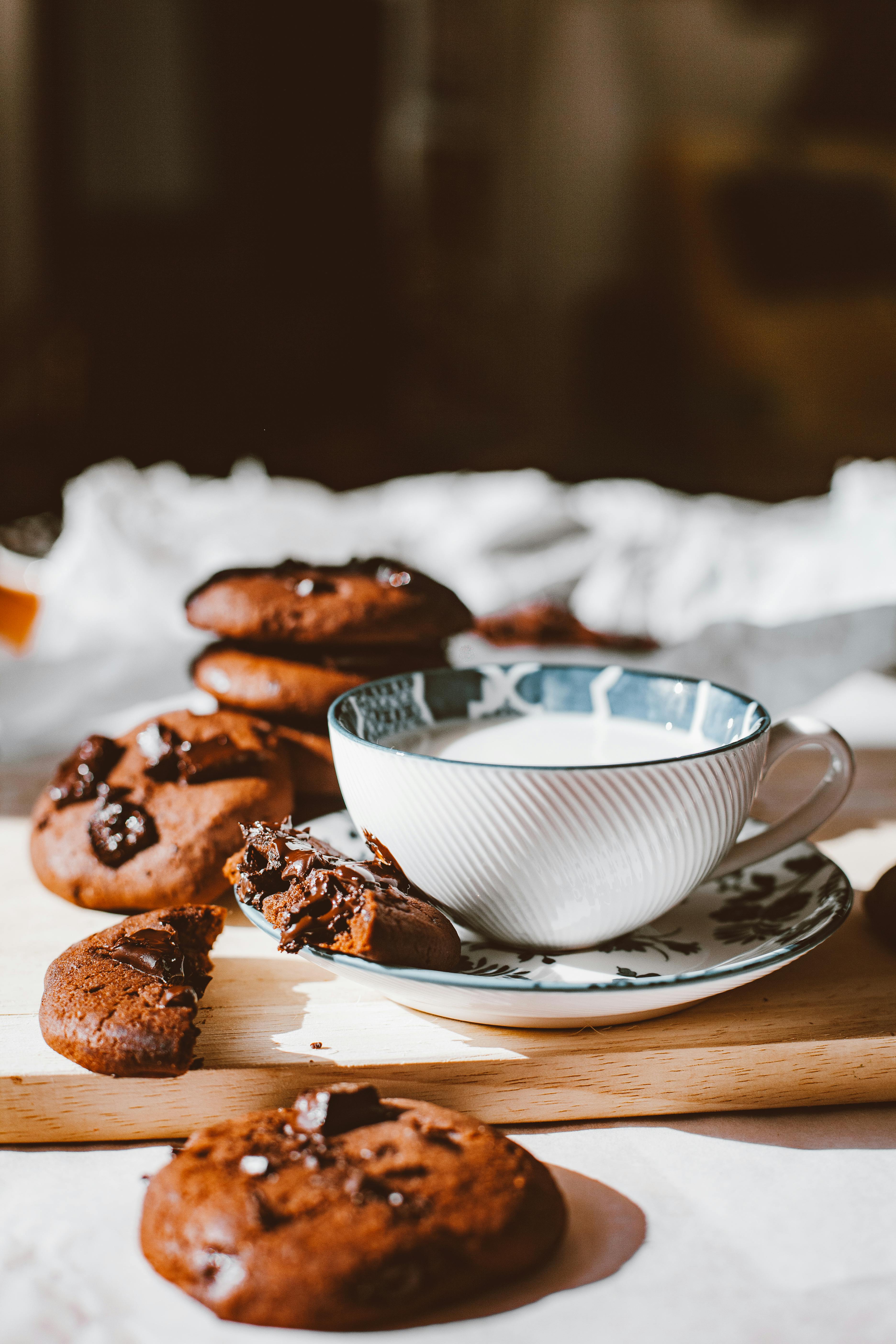 Texture Bake Photos, Download The BEST Free Texture Bake Stock Photos ...