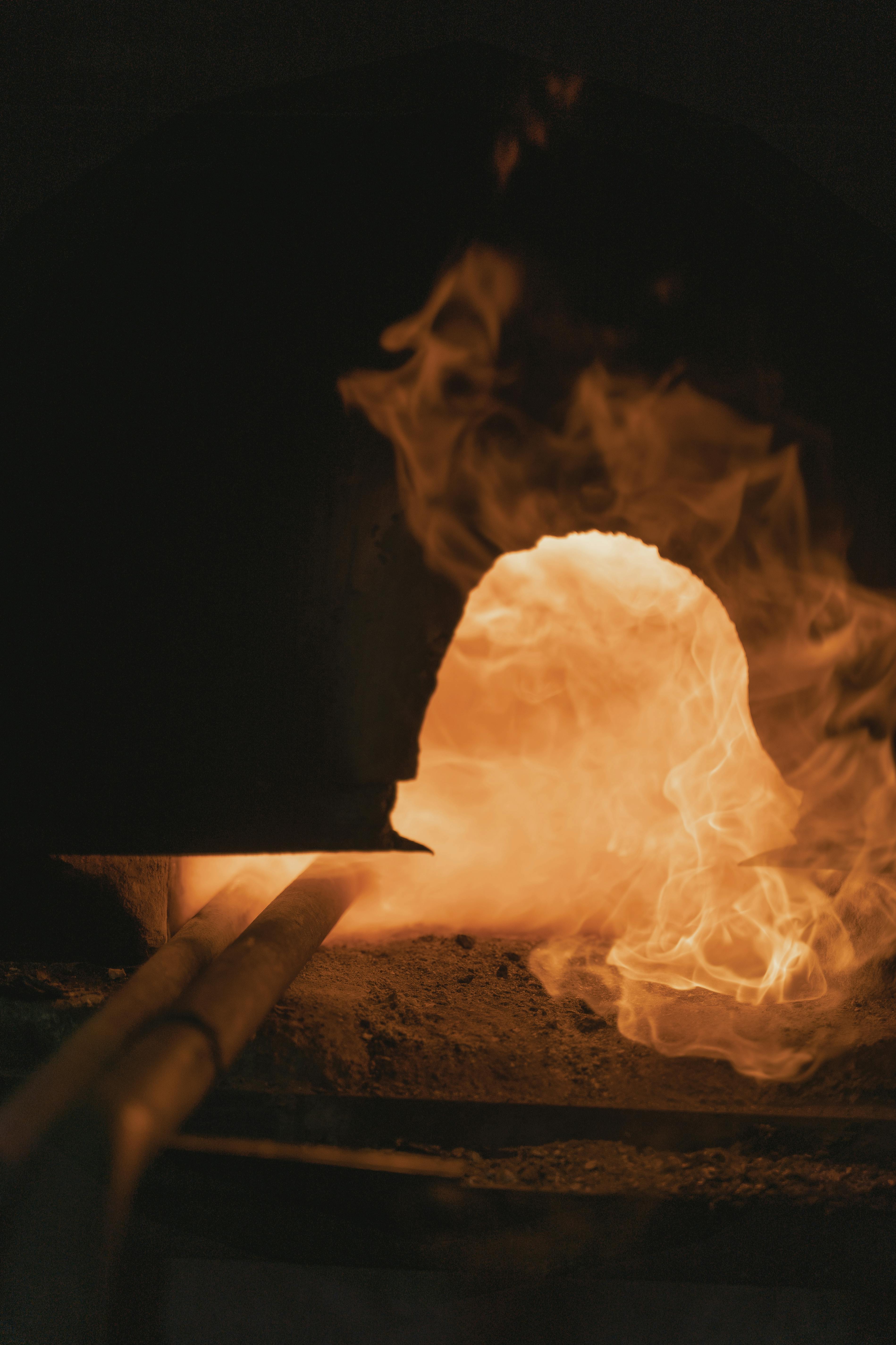 Forging Photos, Download The BEST Free Forging Stock Photos & HD Images