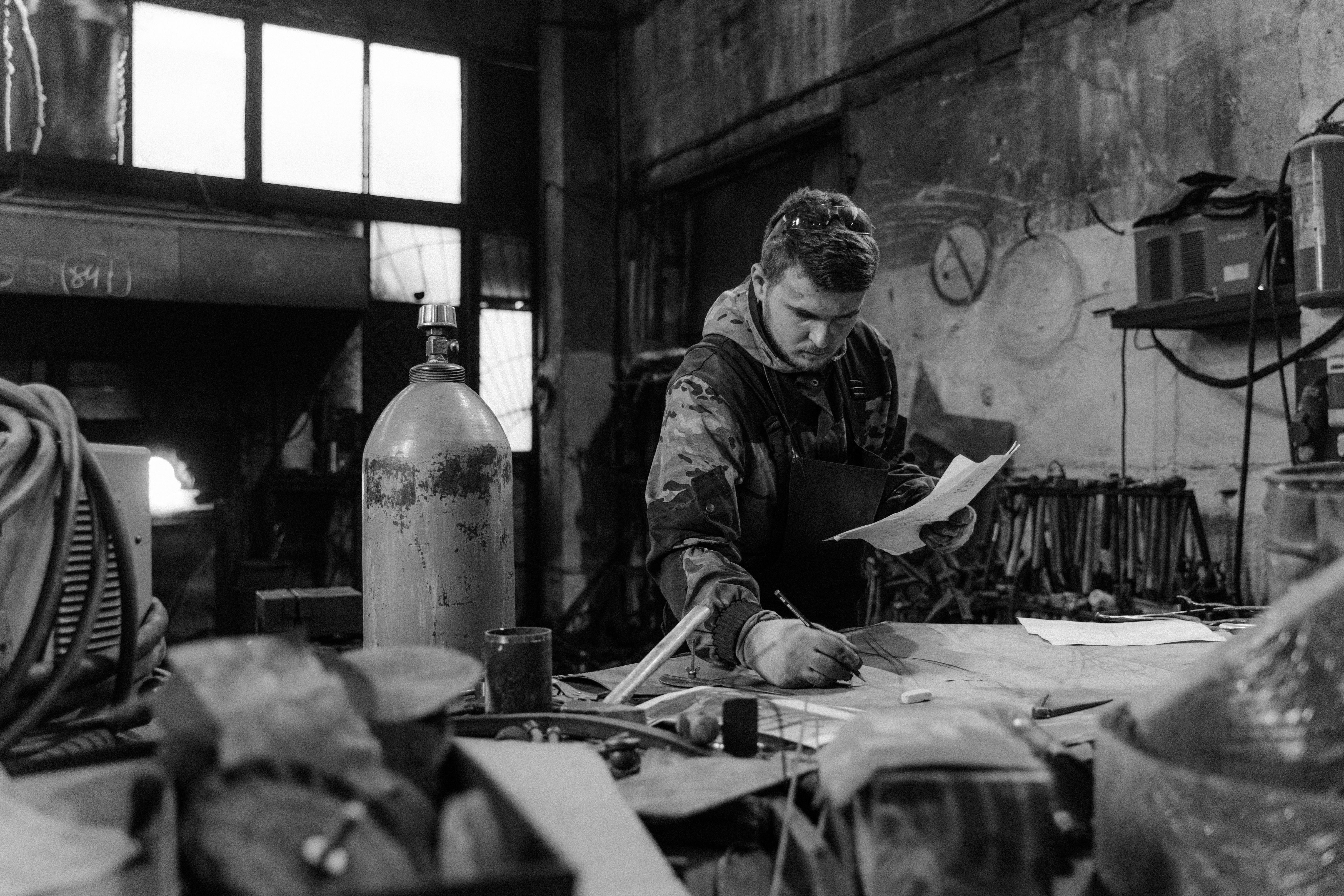 How To Draw Spongebob Easily: Expert Tips For Stunning Art Skills - How ...