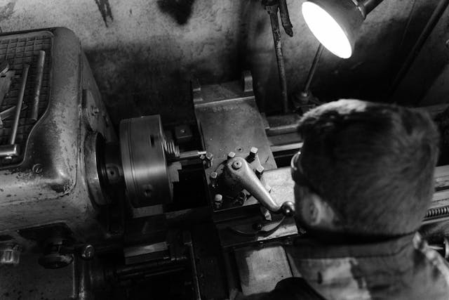 rf frequency machine technology and its benefits