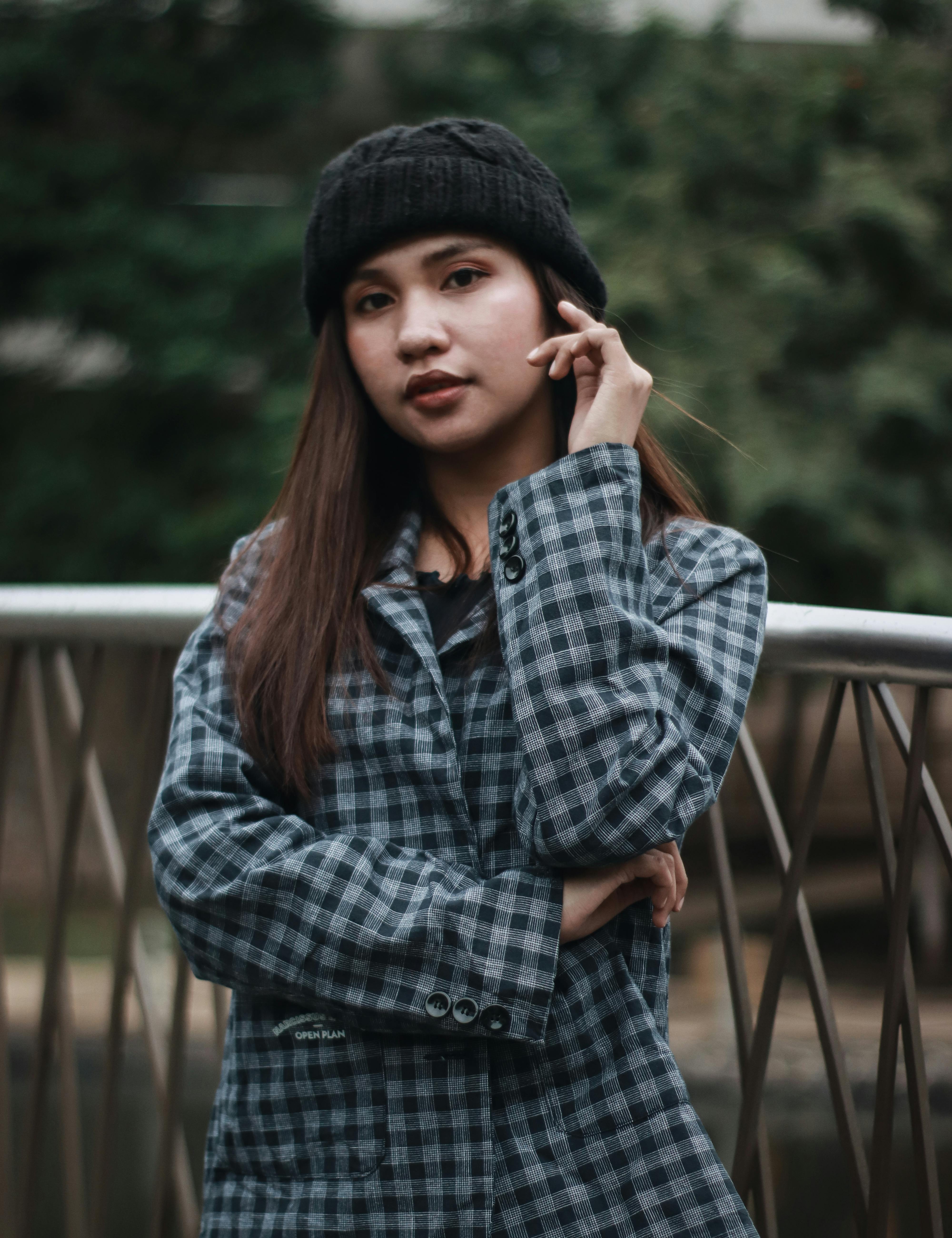 Harvey Tan Villarino - Photography