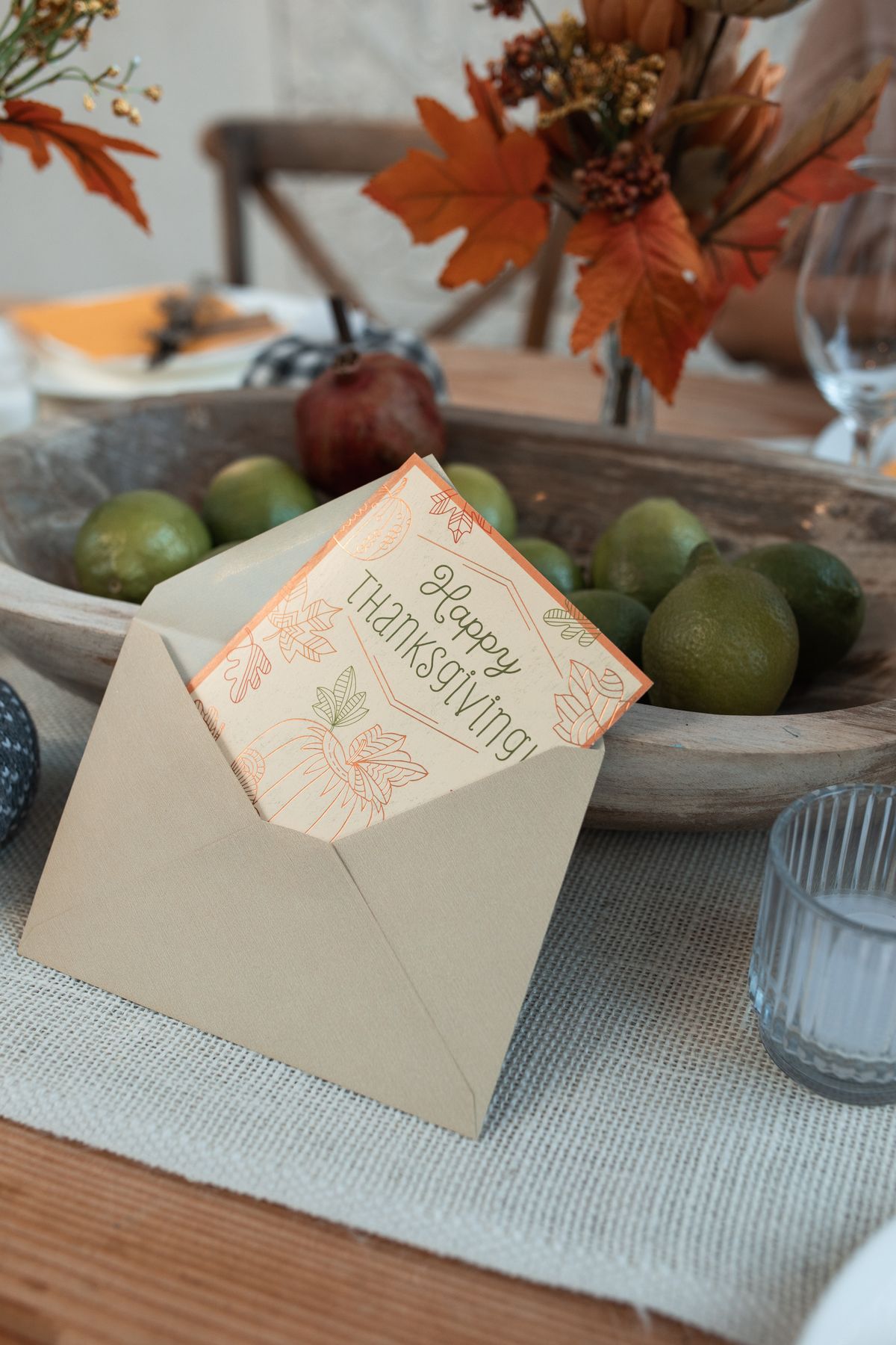 Happy Thanksgiving Photos, Download The BEST Free Happy Thanksgiving ...