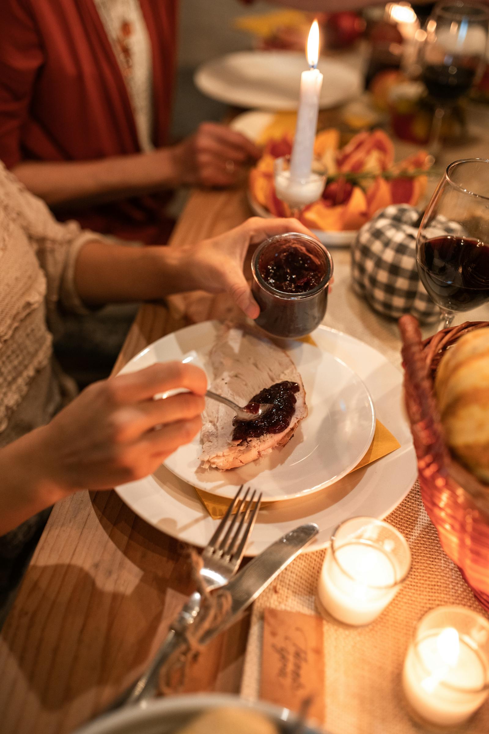 Potluck Photos, Download The BEST Free Potluck Stock Photos & HD Images