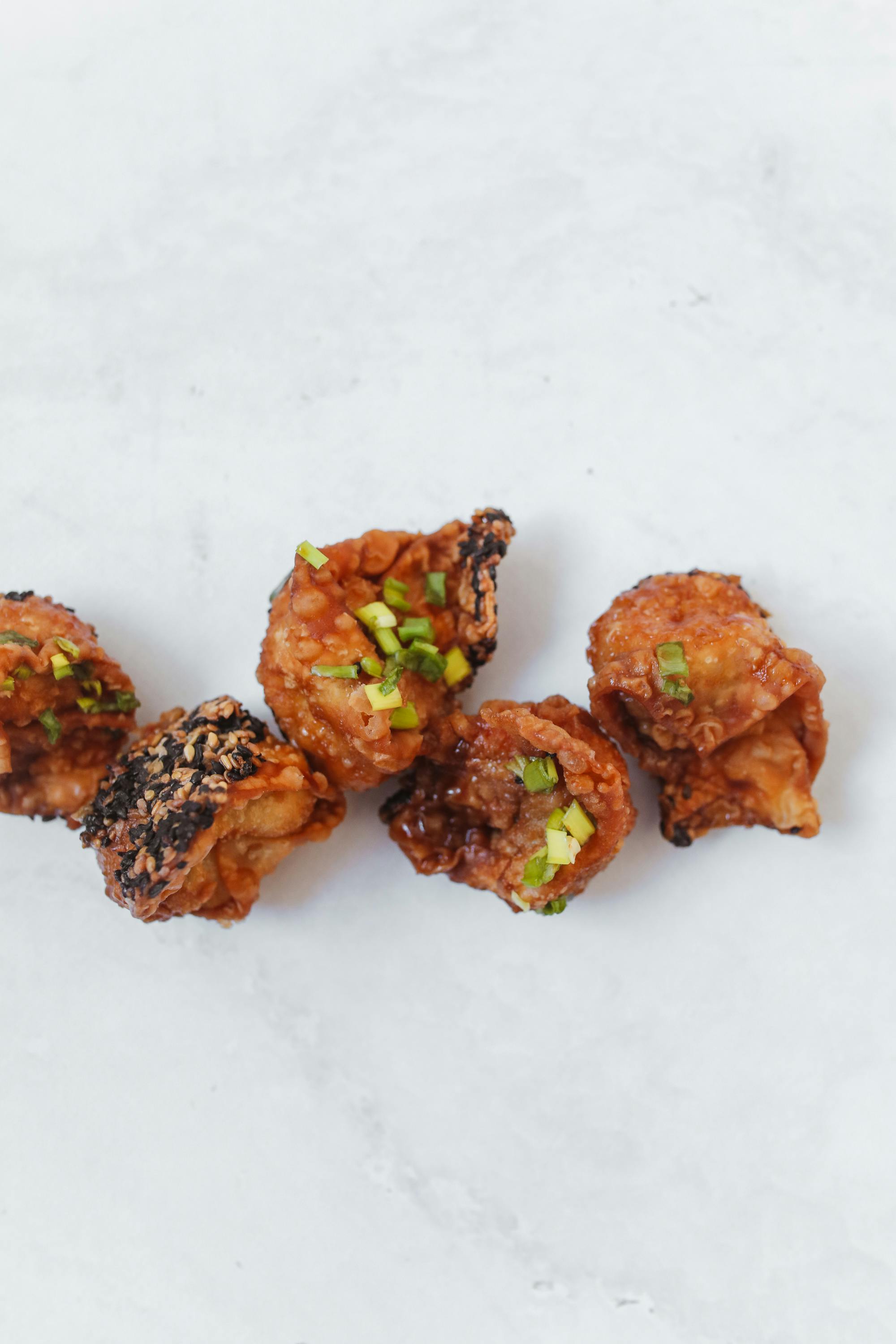 Cooked Food Items Photos, Download The BEST Free Cooked Food Items ...