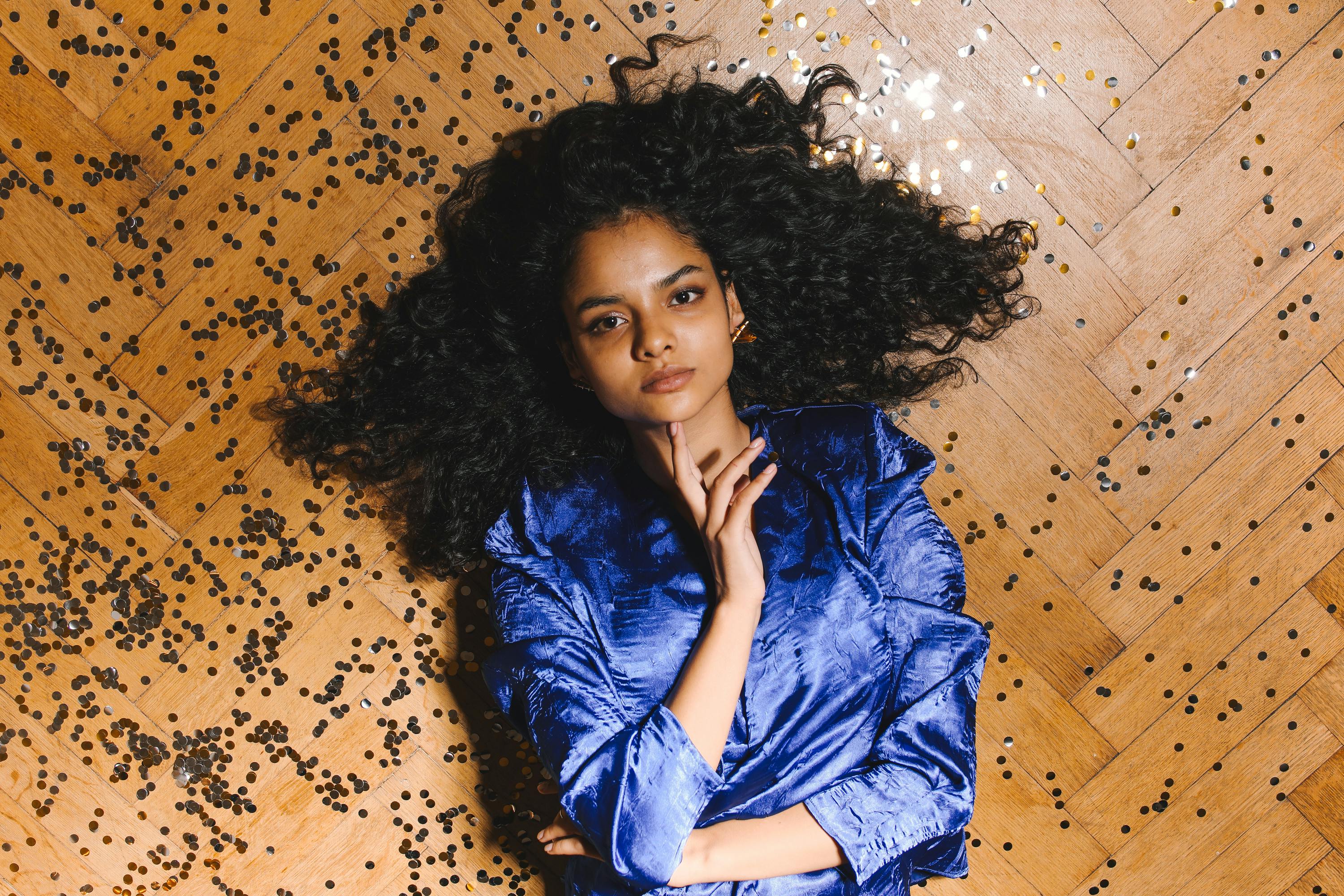 Visual Pose Photos, Download The BEST Free Visual Pose Stock Photos ...