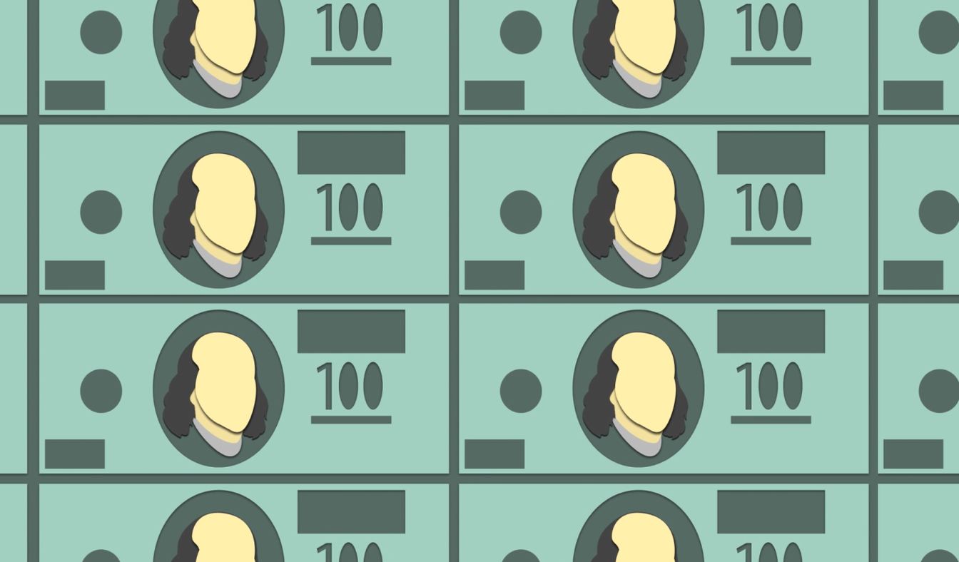 Discover What is the Largest Bill in US Currency & Its Types