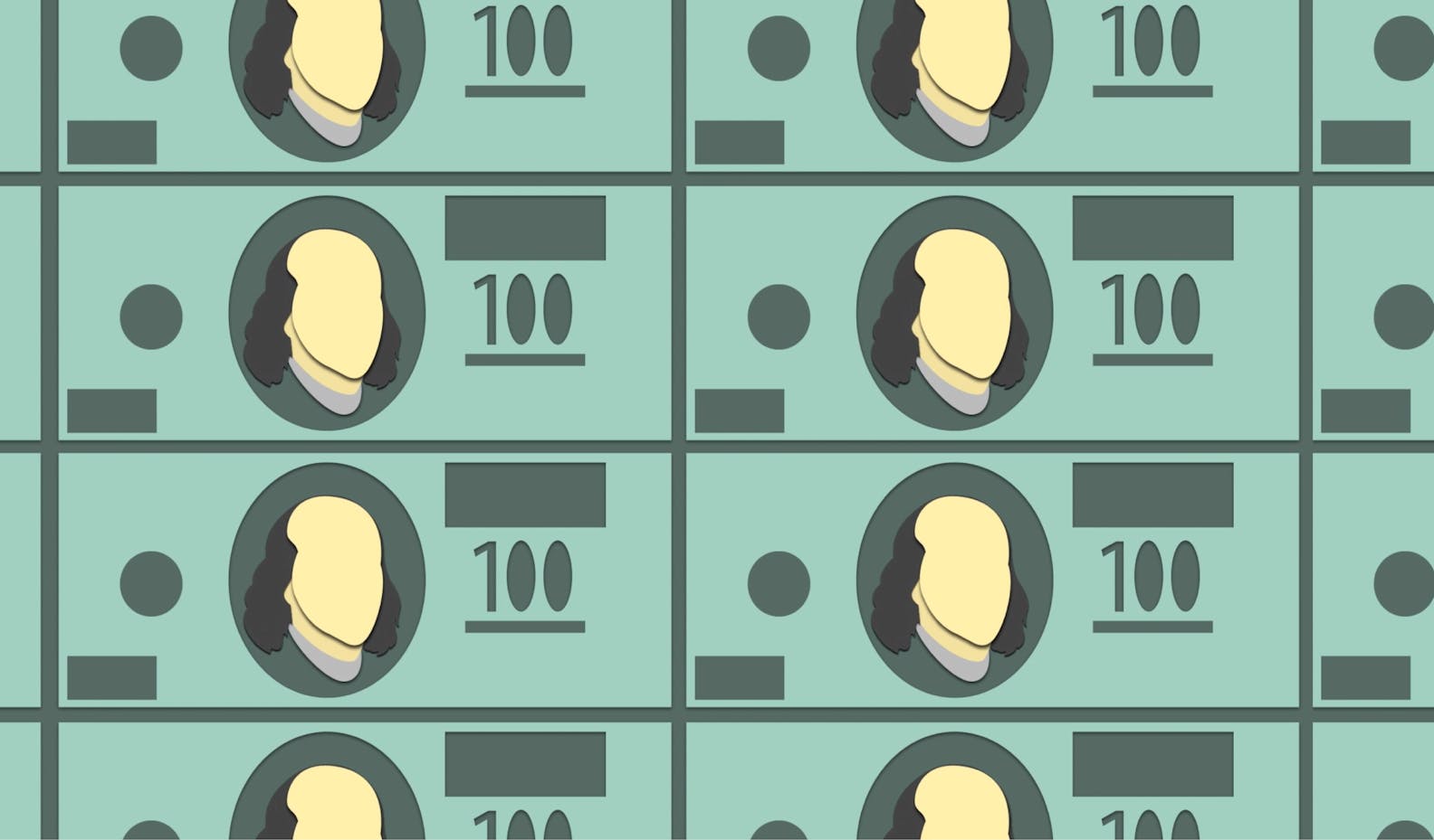 Australian Currency Nicknames and Slang Explained