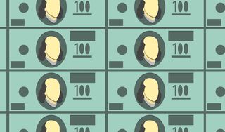 Discover What is the Largest Bill in US Currency & Its Types