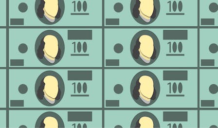 adp company history: journey from start to global success