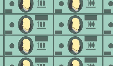 adp company history: journey from start to global success