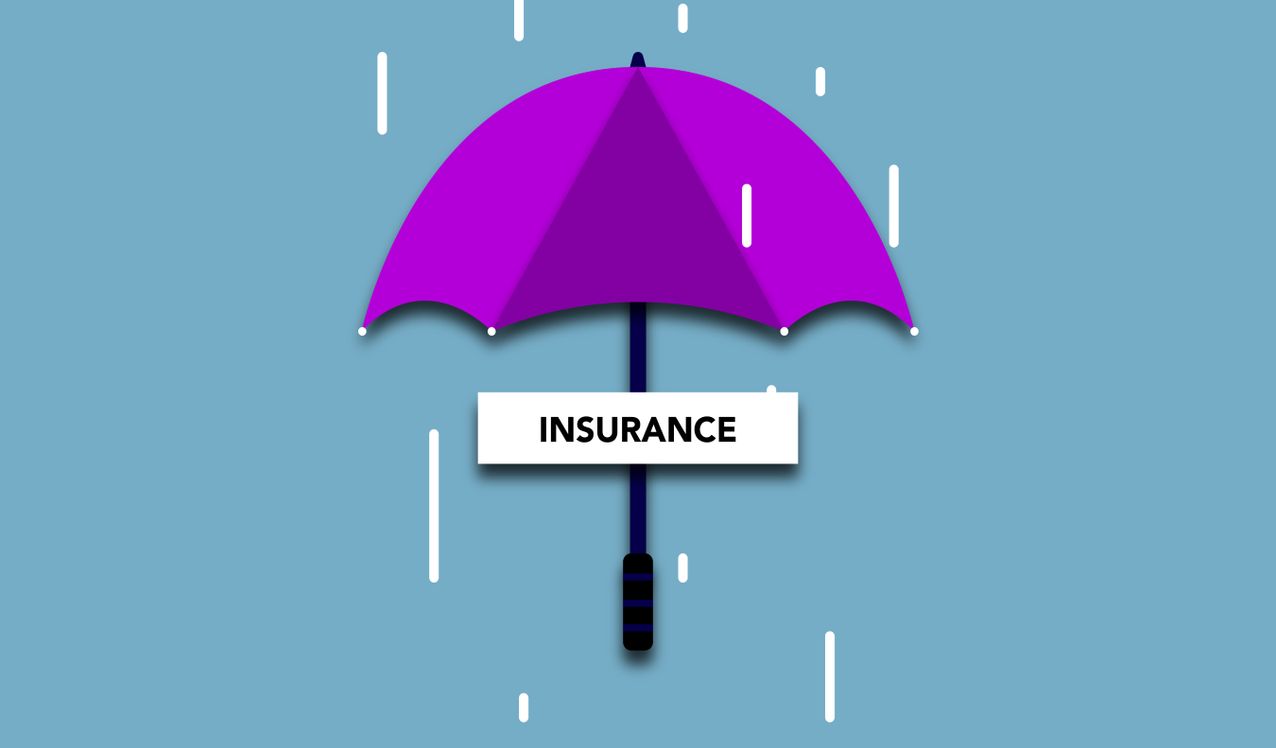 What Is Risk Pooling Health Insurance and How It Works?