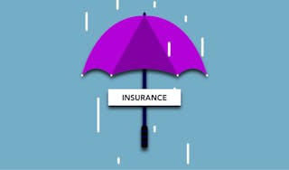 Aviva Insurance Company: A Comprehensive Industry Overview