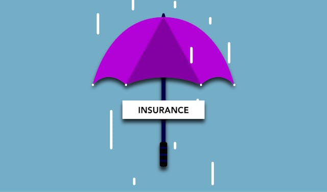 Aviva Insurance Company: A Comprehensive Industry Overview