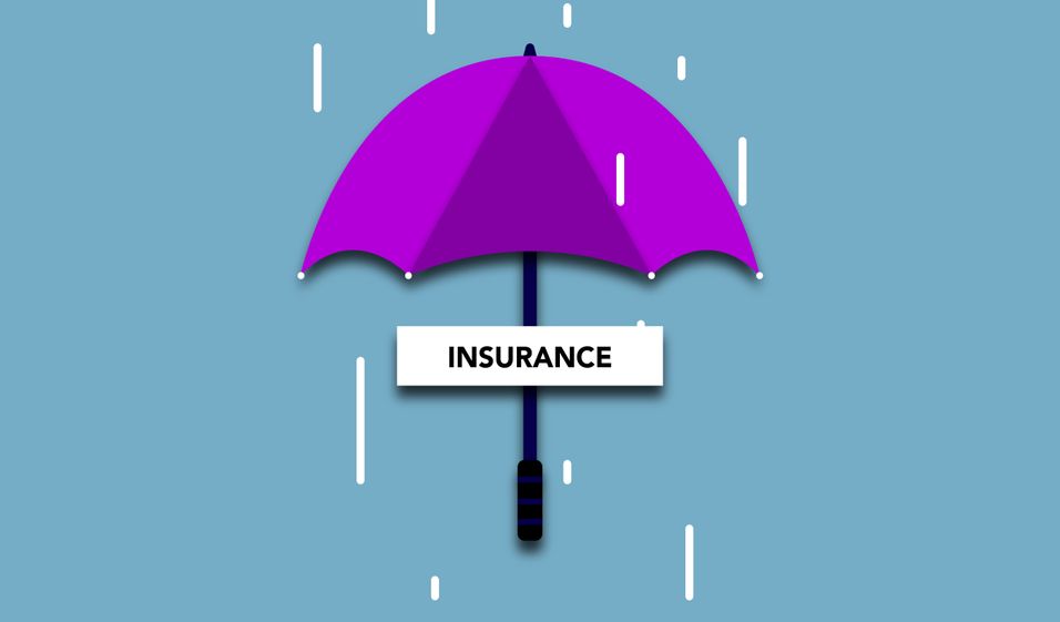 What Is Risk Pooling Health Insurance and How It Works?