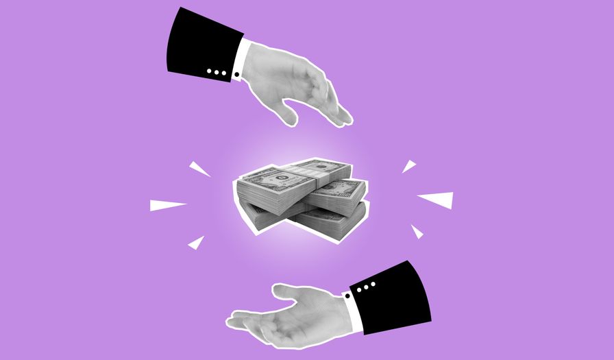 moneygram money orders: easy, safe, and fast guide