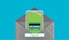 More 120 Payroll Synonyms. Similar words for Payroll.