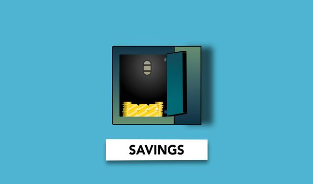 Safe Deposit Box Cost TD Bank: Fees and Comparison Explained