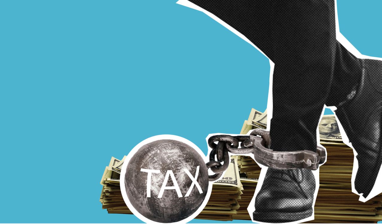 Unbanked: What Does it Mean to be Financially Excluded?