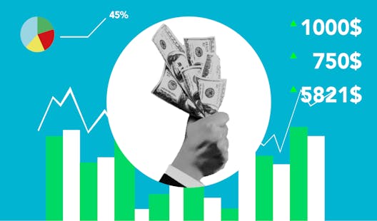 Mastering Percentage-of-completion method for Contractors