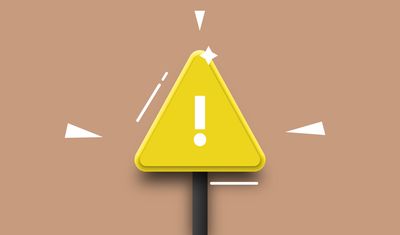 What Do Two Exclamation Marks Mean on Text Messages?