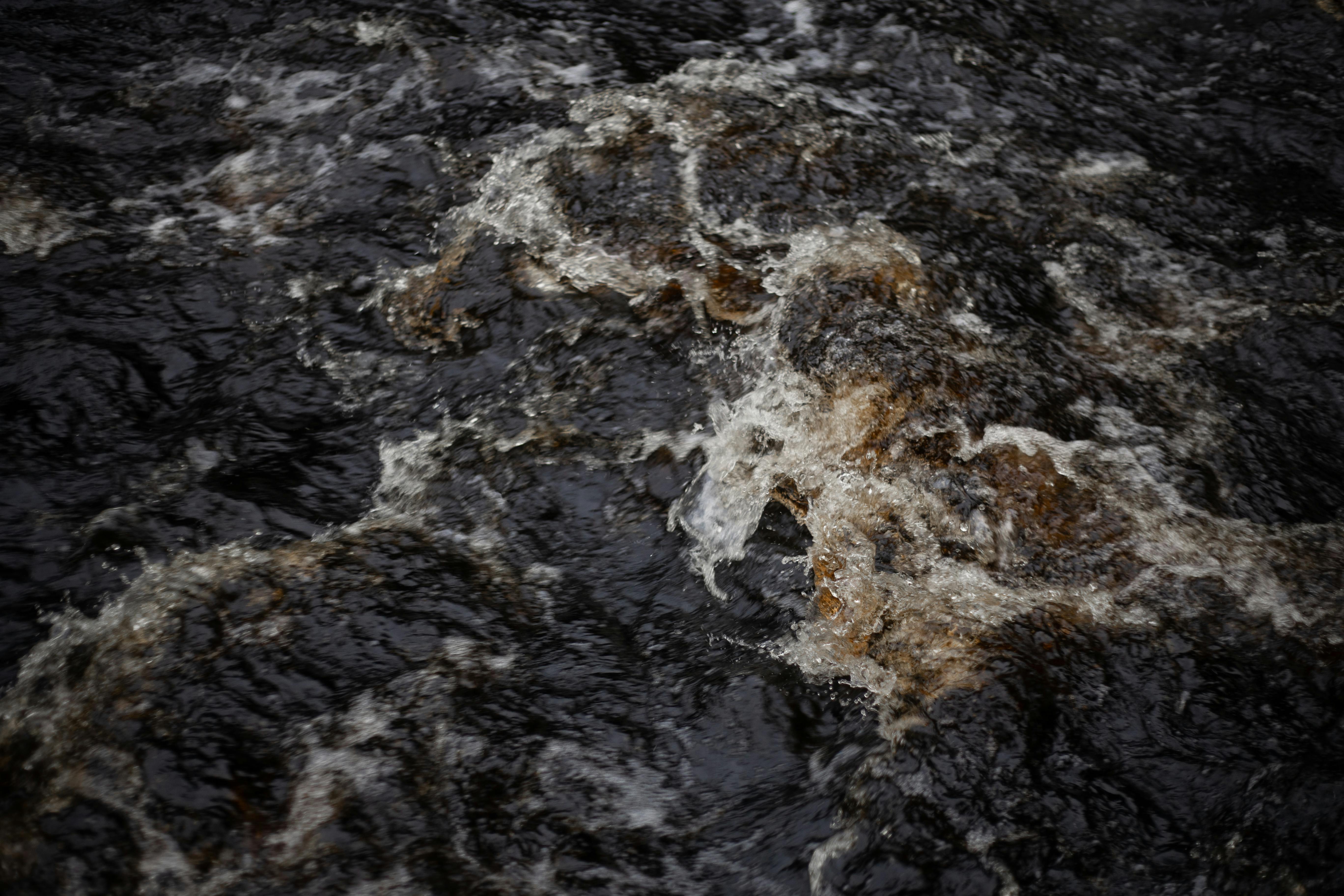 Rippled Water Photos, Download The BEST Free Rippled Water Stock Photos ...